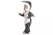 Sly Shark Infant Costume | Groupon Goods