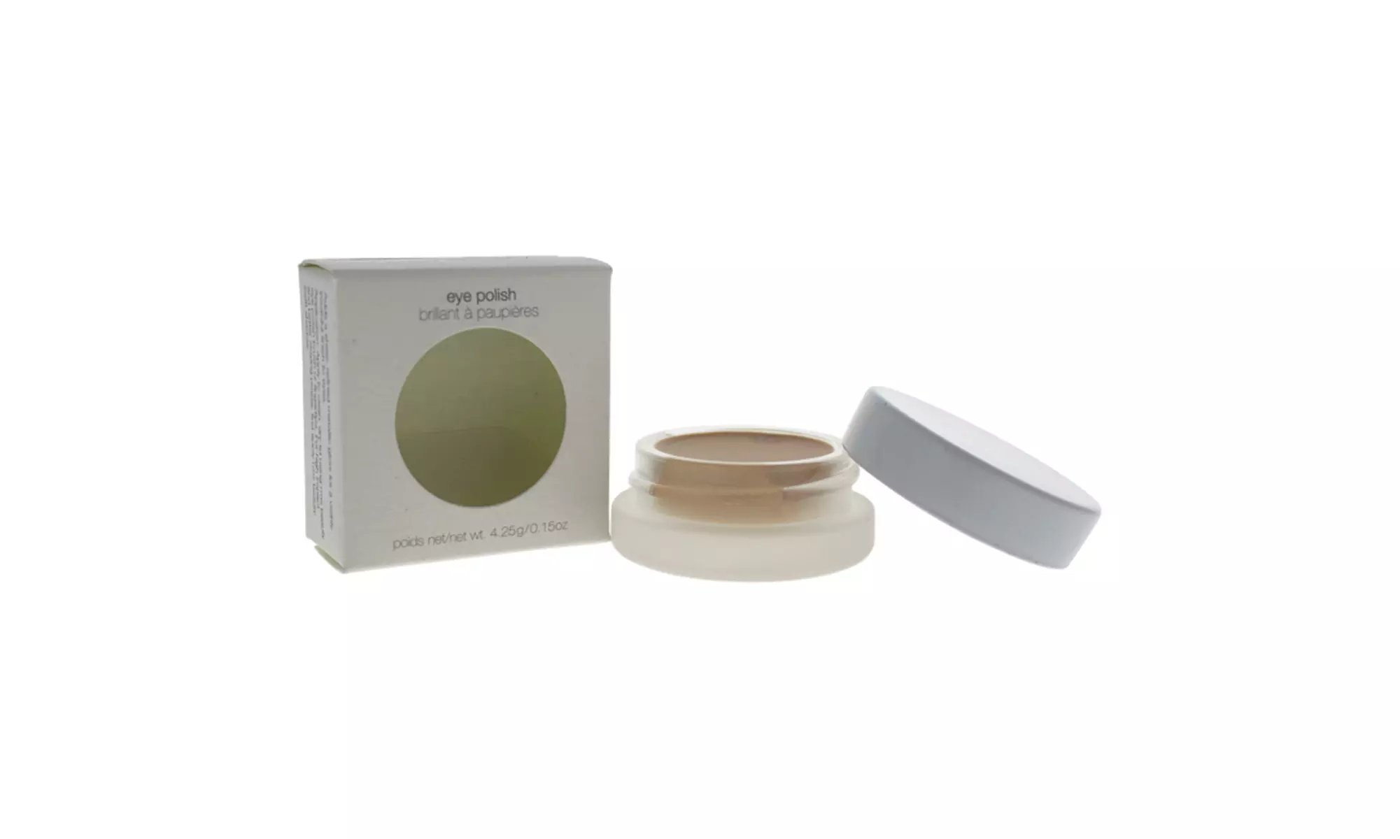 RMS Beauty Eye Polish - Lunar... | Groupon Goods