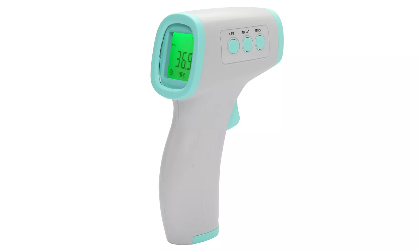 Contactless Digital No-Touch ... | Groupon Goods