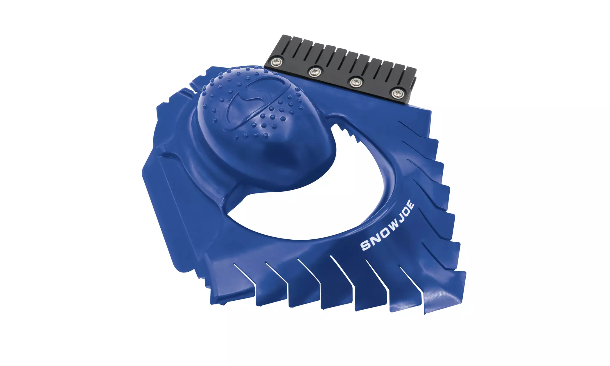 Snow Joe SJEG-DZ Ice Dozer Ic... | Groupon Goods