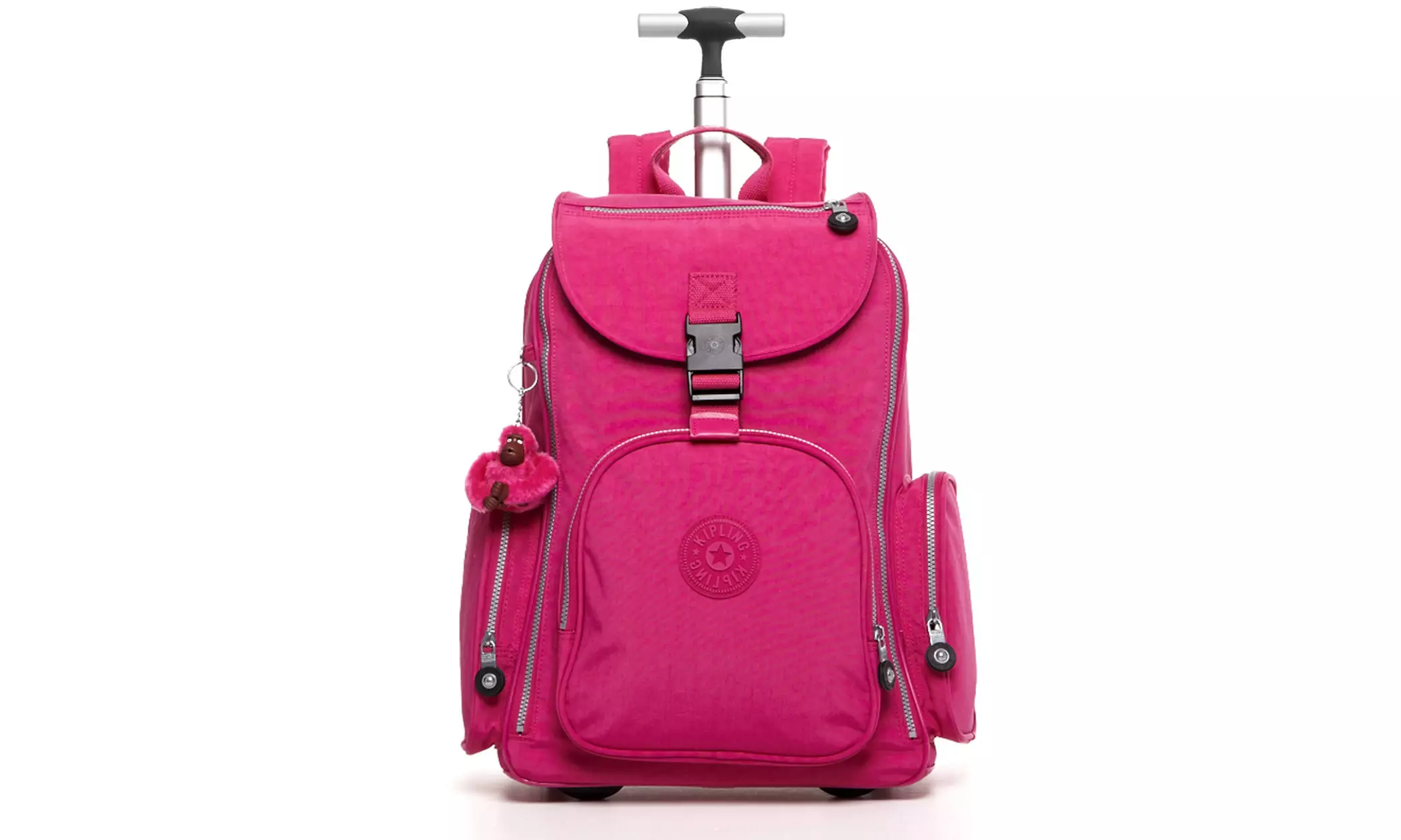 Kipling Alcatraz II Large Rol... | Groupon Goods