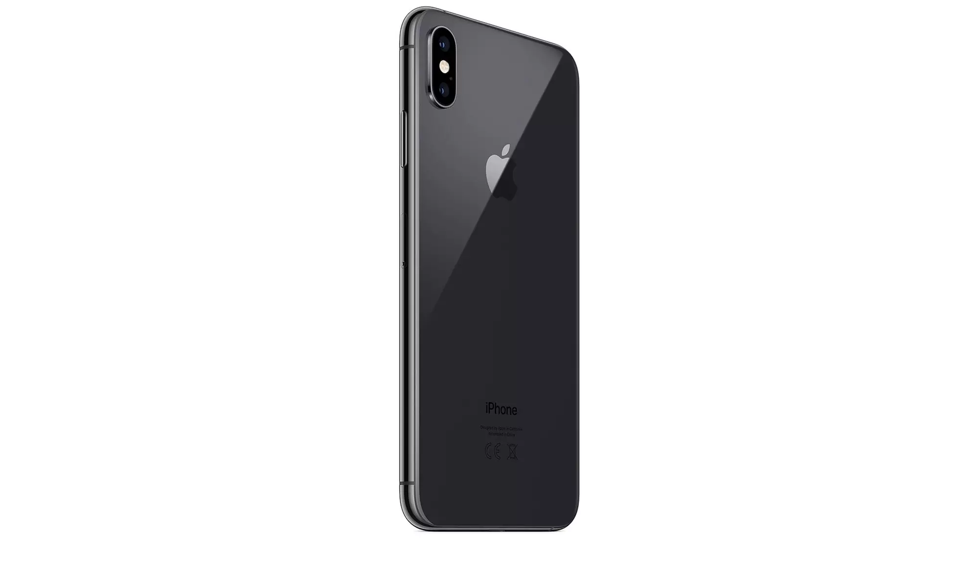 Apple iPhone XS Max 256GB 6.5... | Groupon Goods