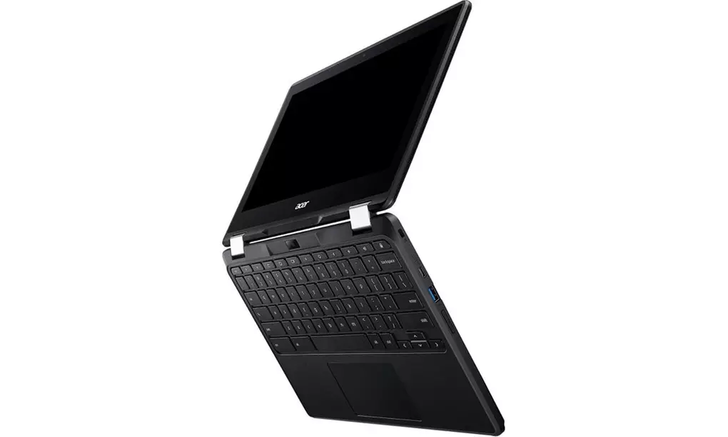 Acer Chromebook Spin 11 R751T... | Groupon Goods