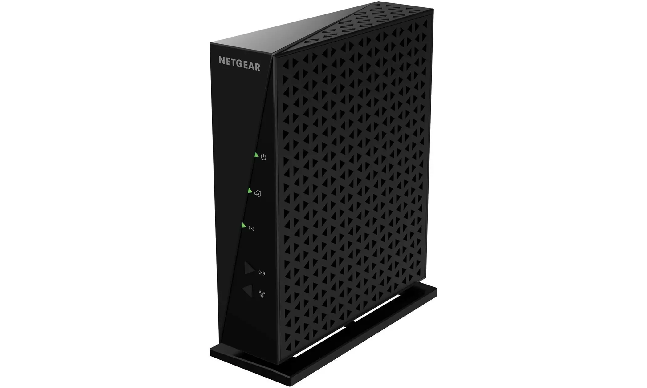 NETGEAR Wireless Router - N3... | Groupon Goods