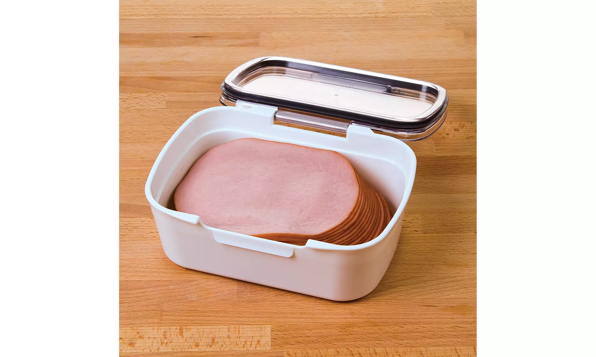 Prepworks by Progressive Mini... | Groupon Goods