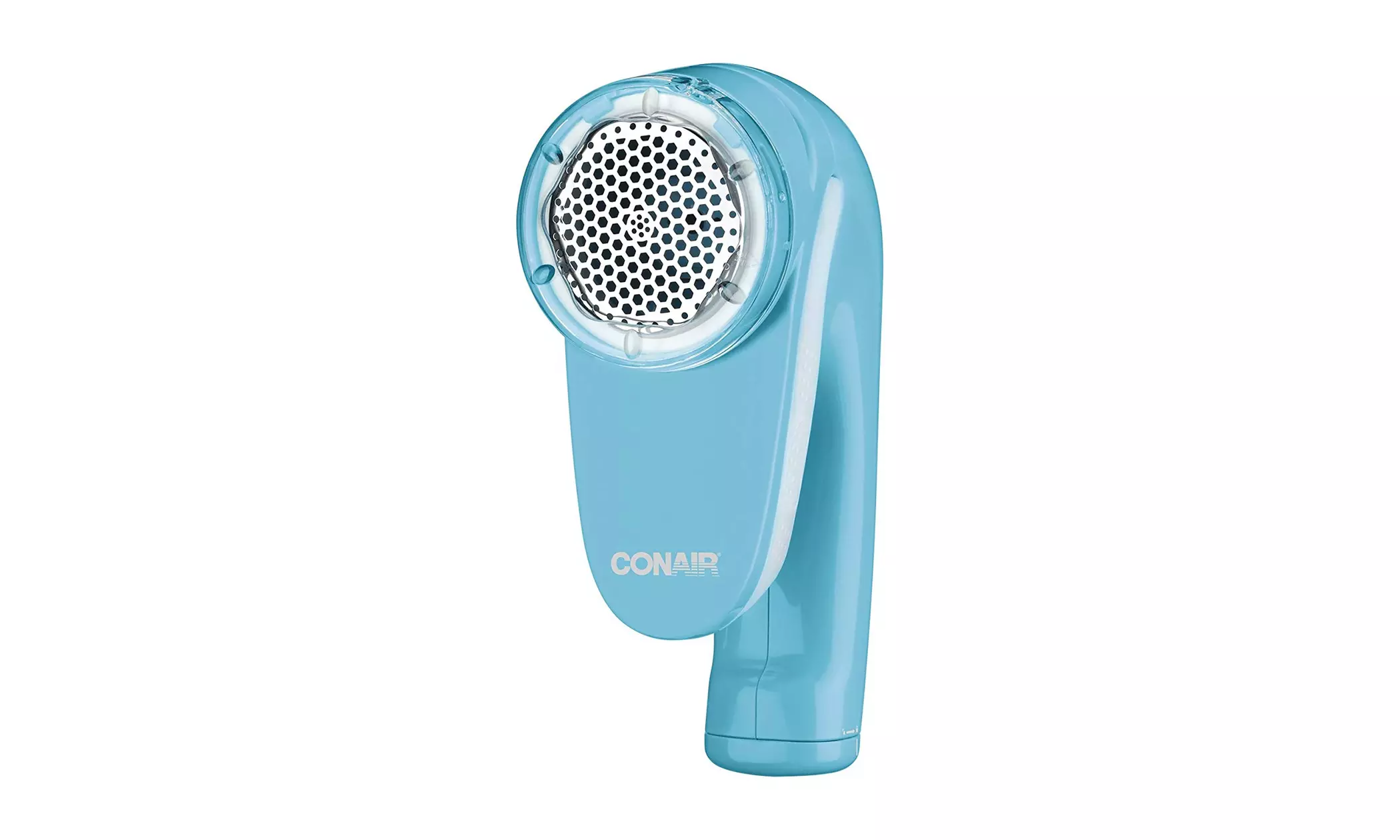 Conair Fabric Defuzzer - Shav... | Groupon Goods