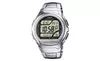Casio Men's WV58DA-1AV Wavece... | Groupon Goods