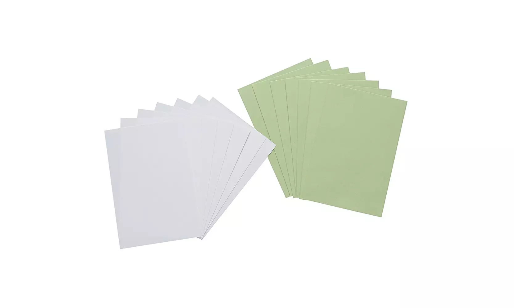 Mini Printable Sticker Kit, C... | Groupon Goods