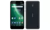 Nokia 2 TA-1035 GSM Unlocked | Groupon Goods