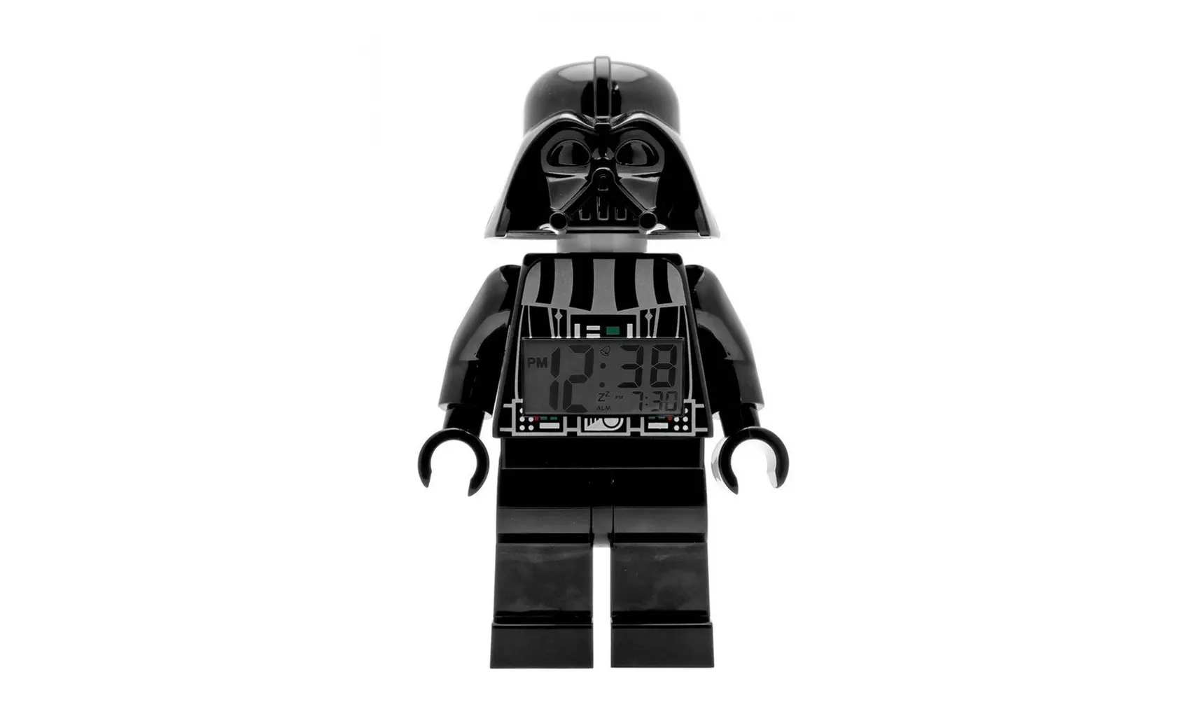 Clic Time Lego Star Wars Dart... | Groupon Goods