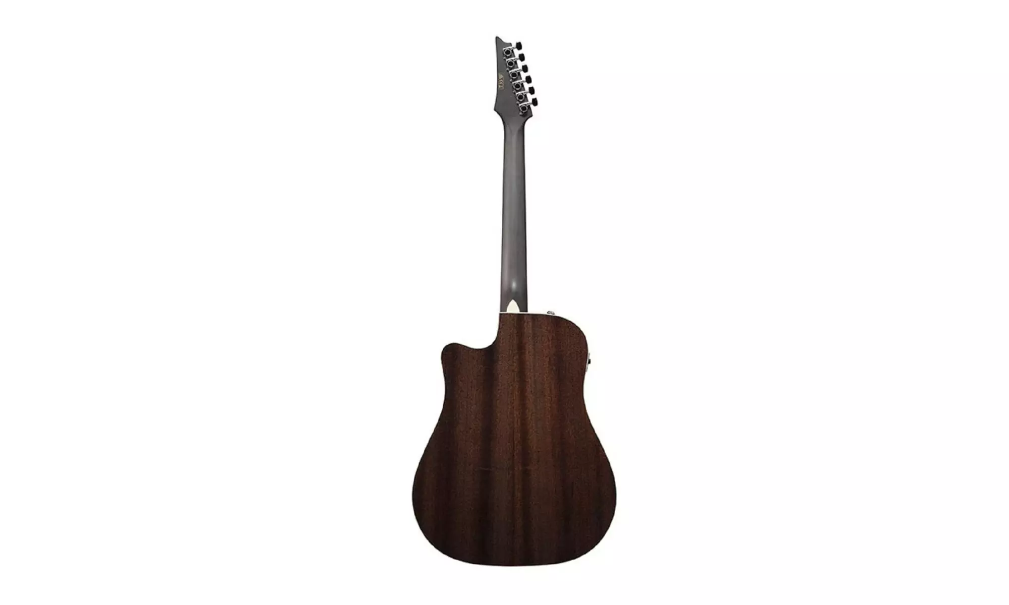 Ibanez Altstar 6-String Acous... | Groupon Goods