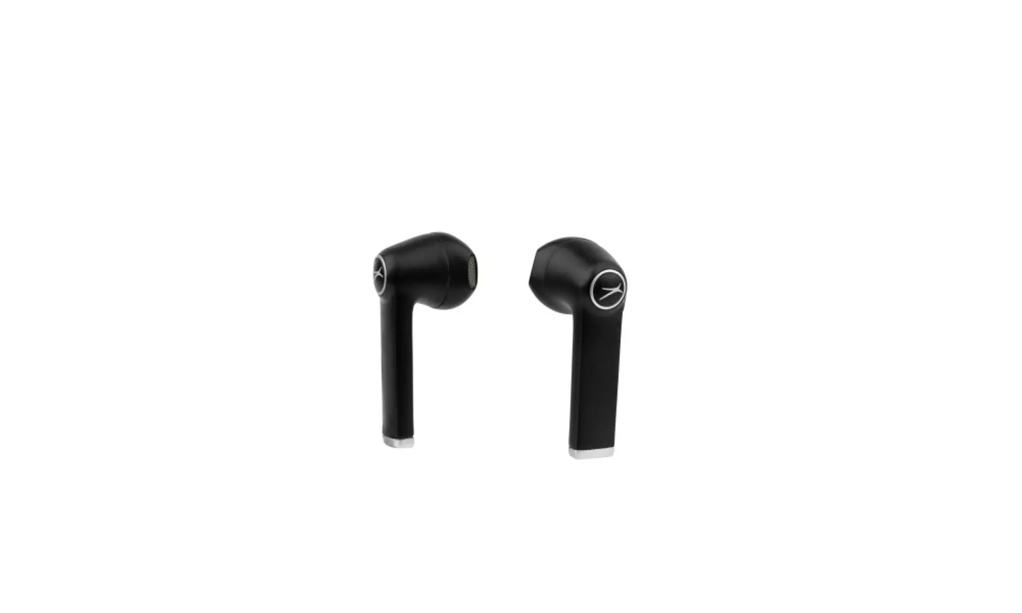 Altec Lansing True Evo Air, B... | Groupon Goods