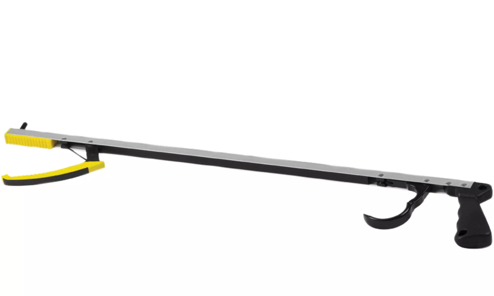 Deluxe Jaw/Trigger reaching a... | Groupon Goods