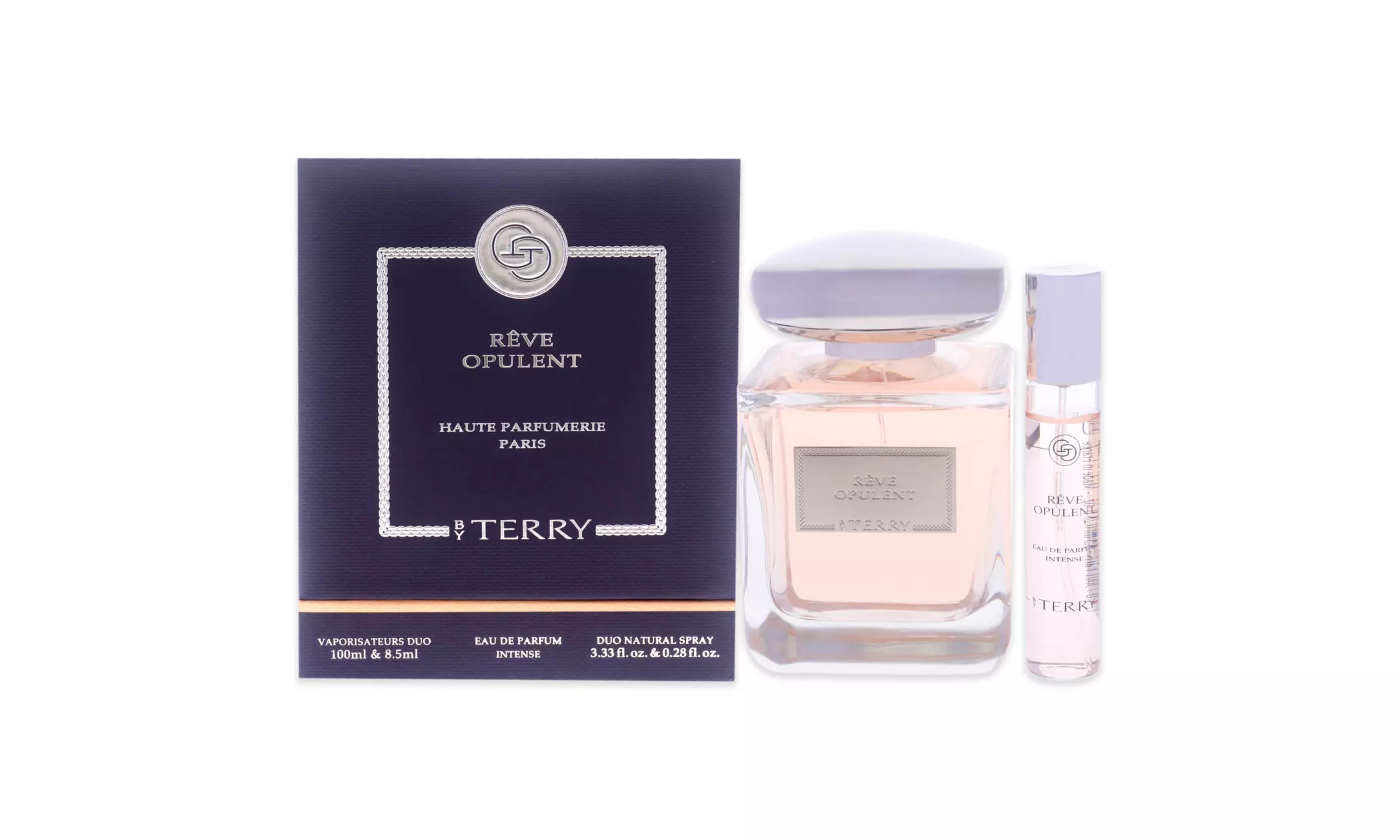 Reve Opulent by Terry De Gunz... | Groupon Goods