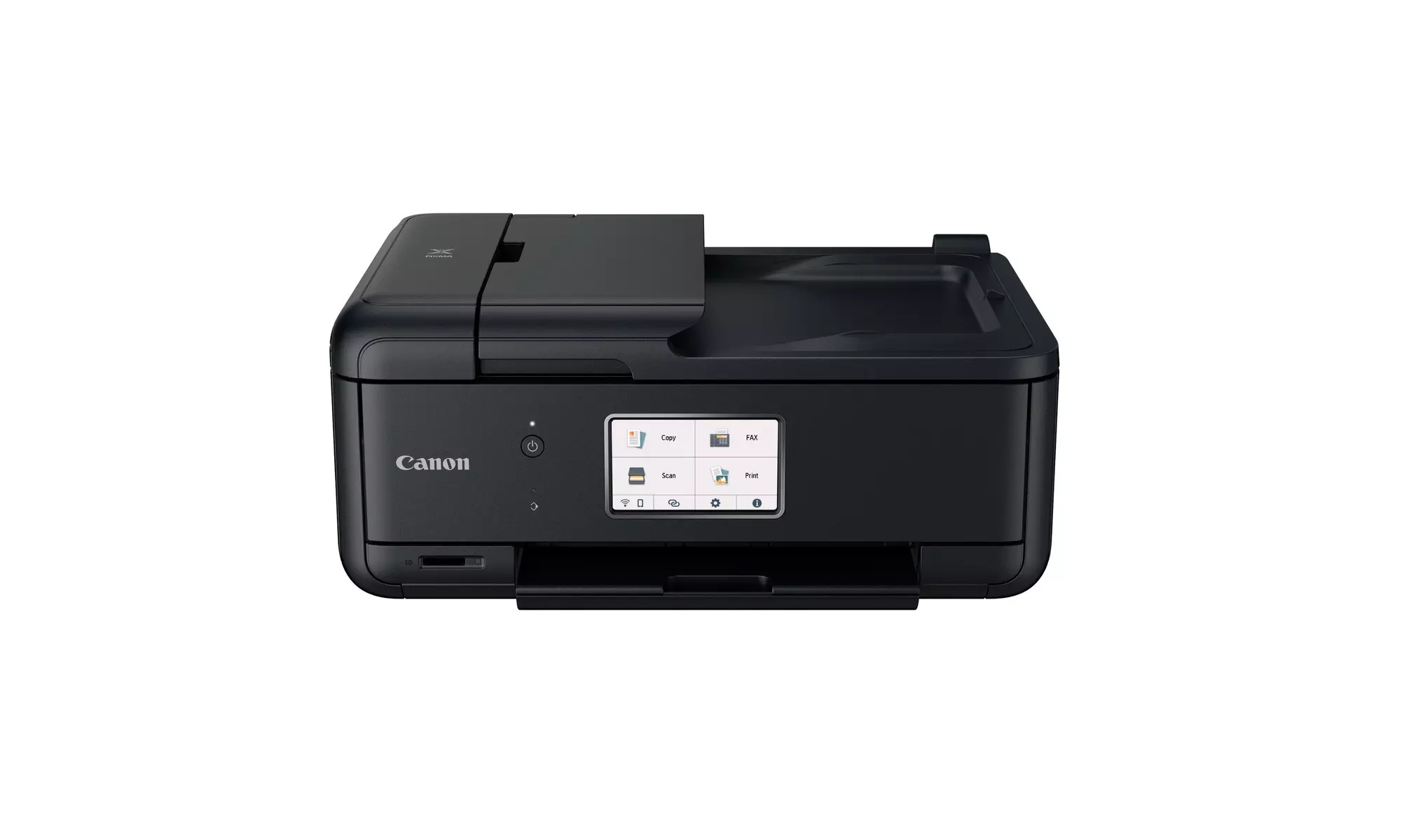 Canon PIXMA TR8620 Wireless I... | Groupon Goods