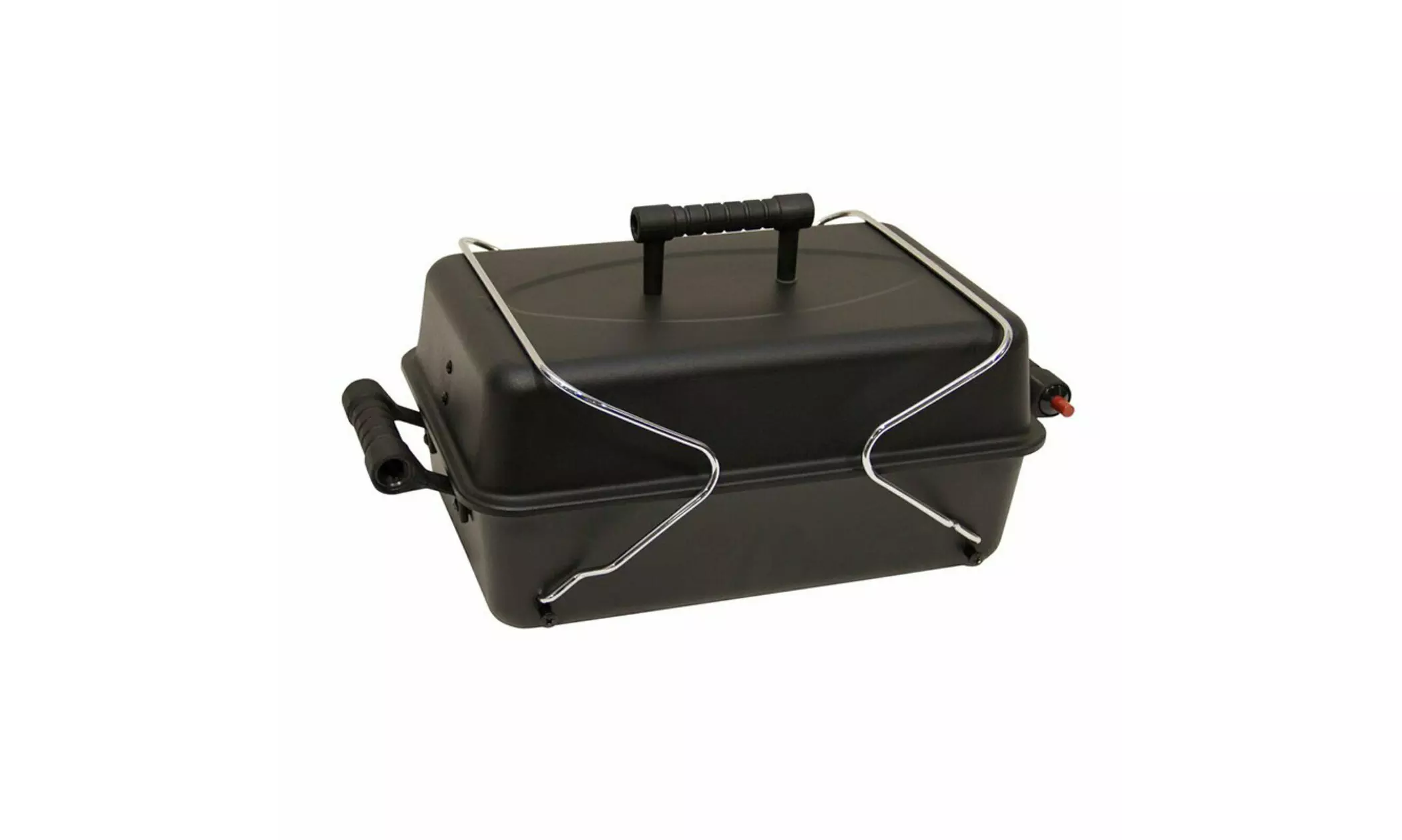 Char-Broil Table Top 11,000 B... | Groupon Goods