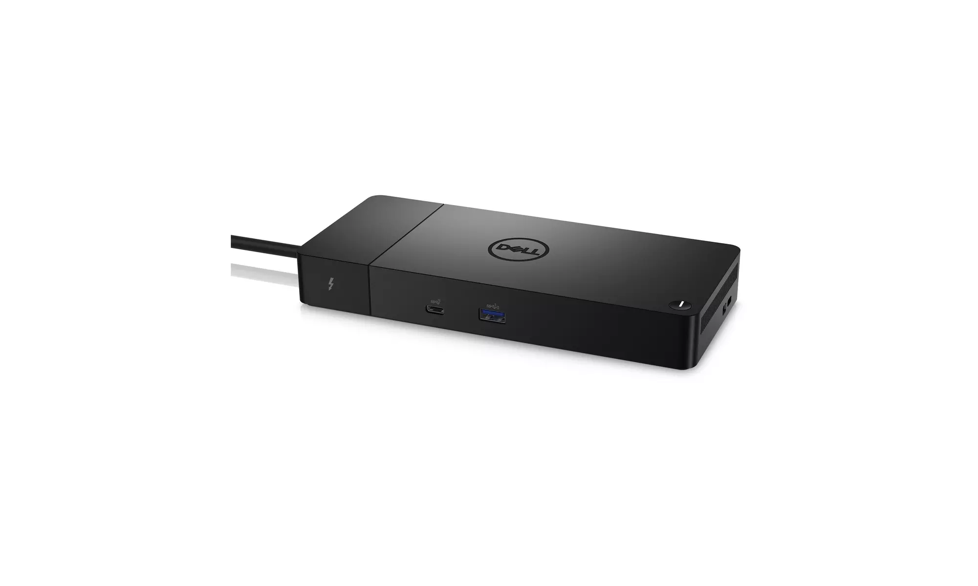 Dell WD22TB4 Thunderbolt 4 Do... | Groupon Goods