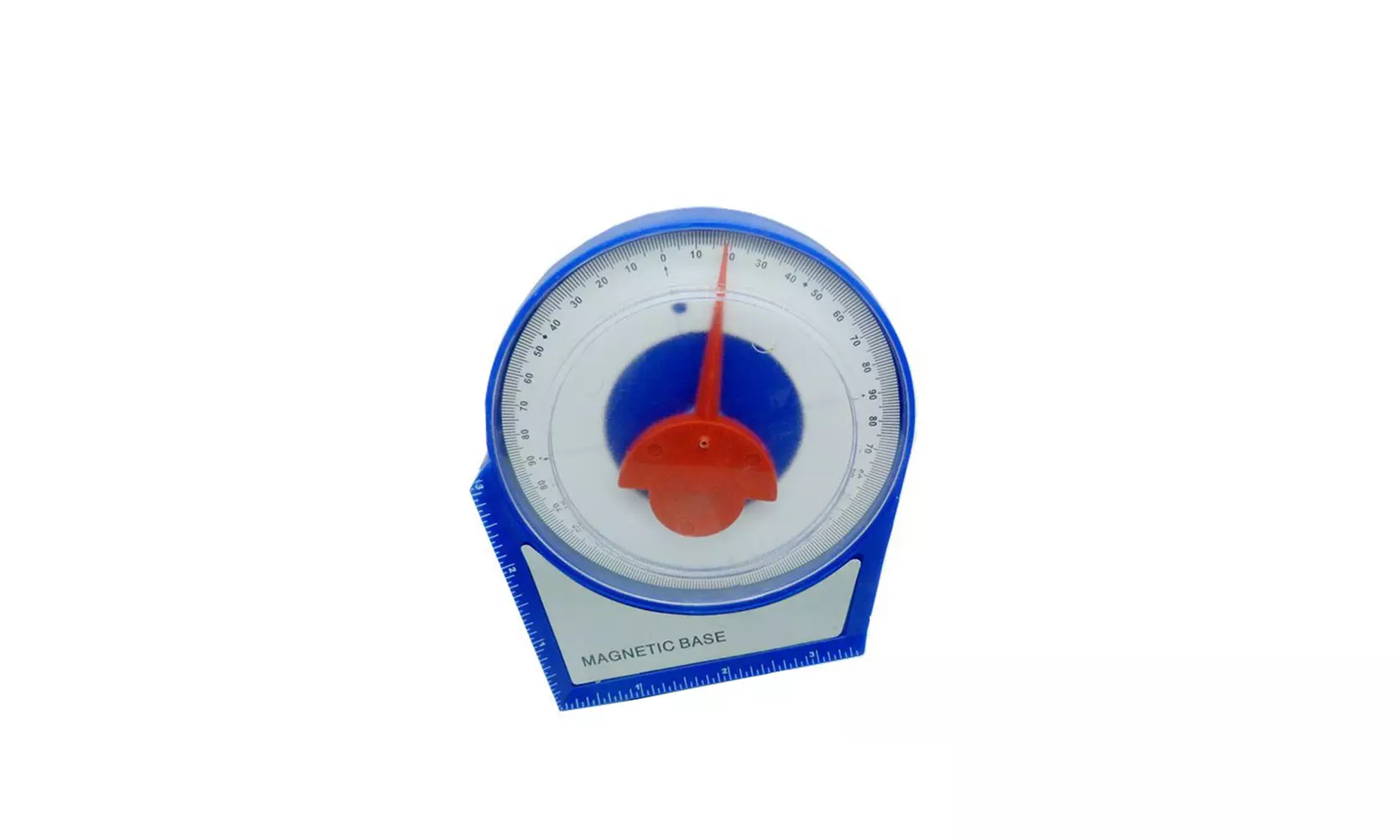 US 1-2 Pack Dial Magnetic Bas... | Groupon Goods