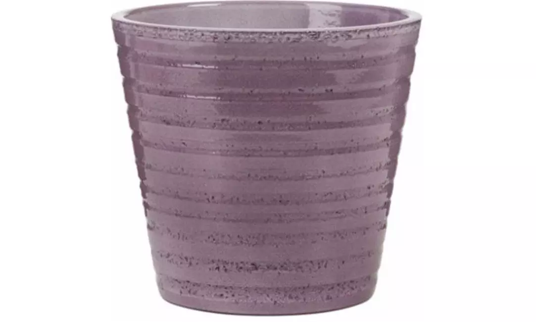 on Scheurich 55680 Natural Round... | Groupon Goods