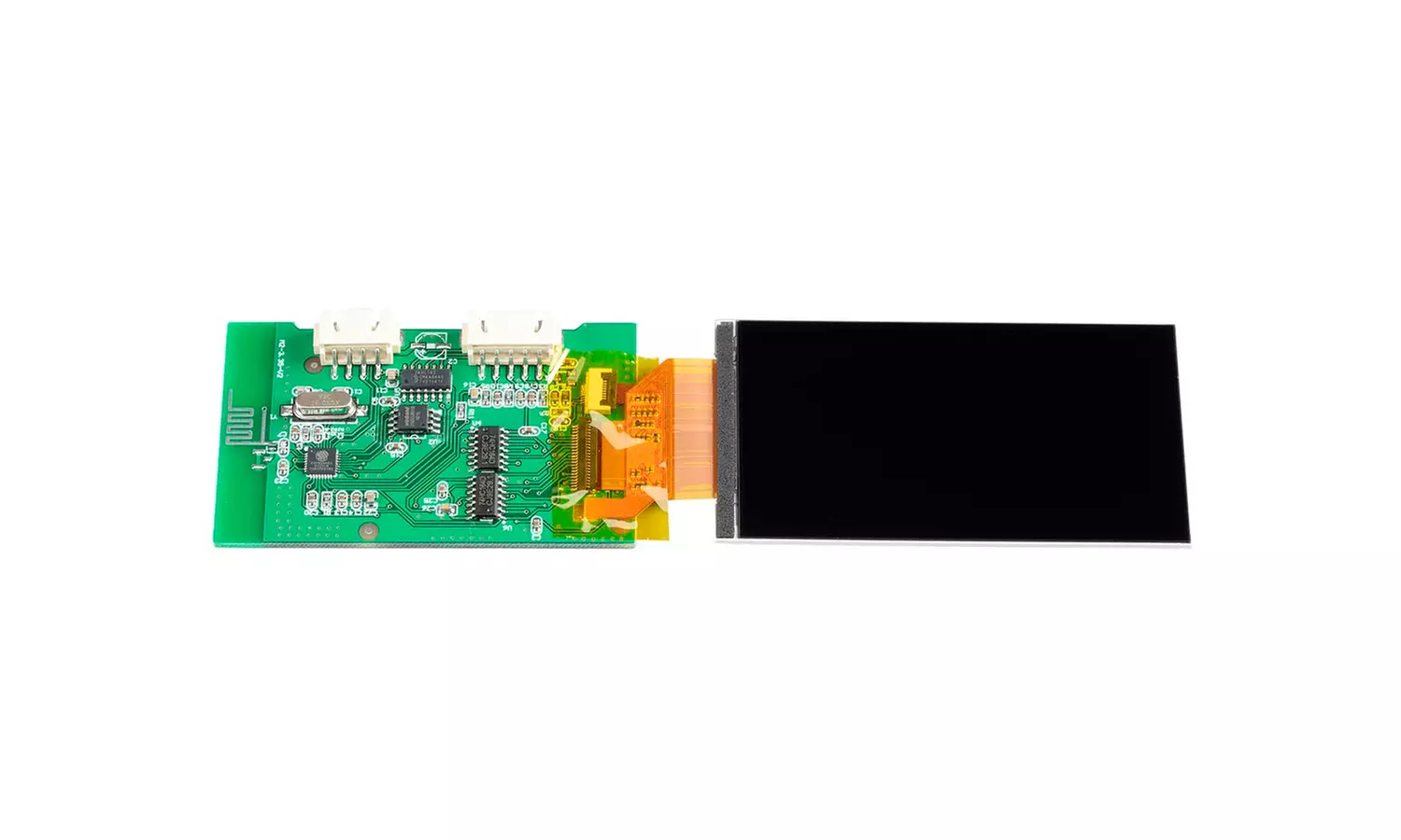 Monoprice MP Mini V2 UI Contr... | Groupon Goods