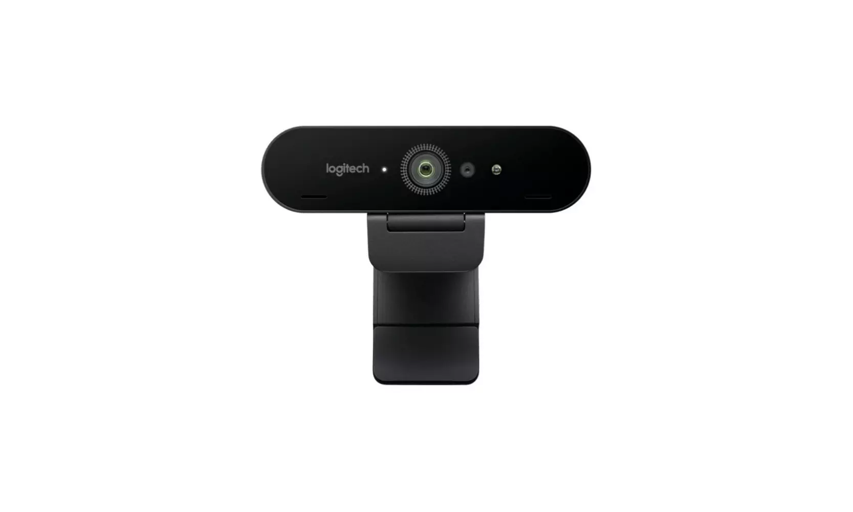 Logitech 4K Pro Webcam | Groupon Goods