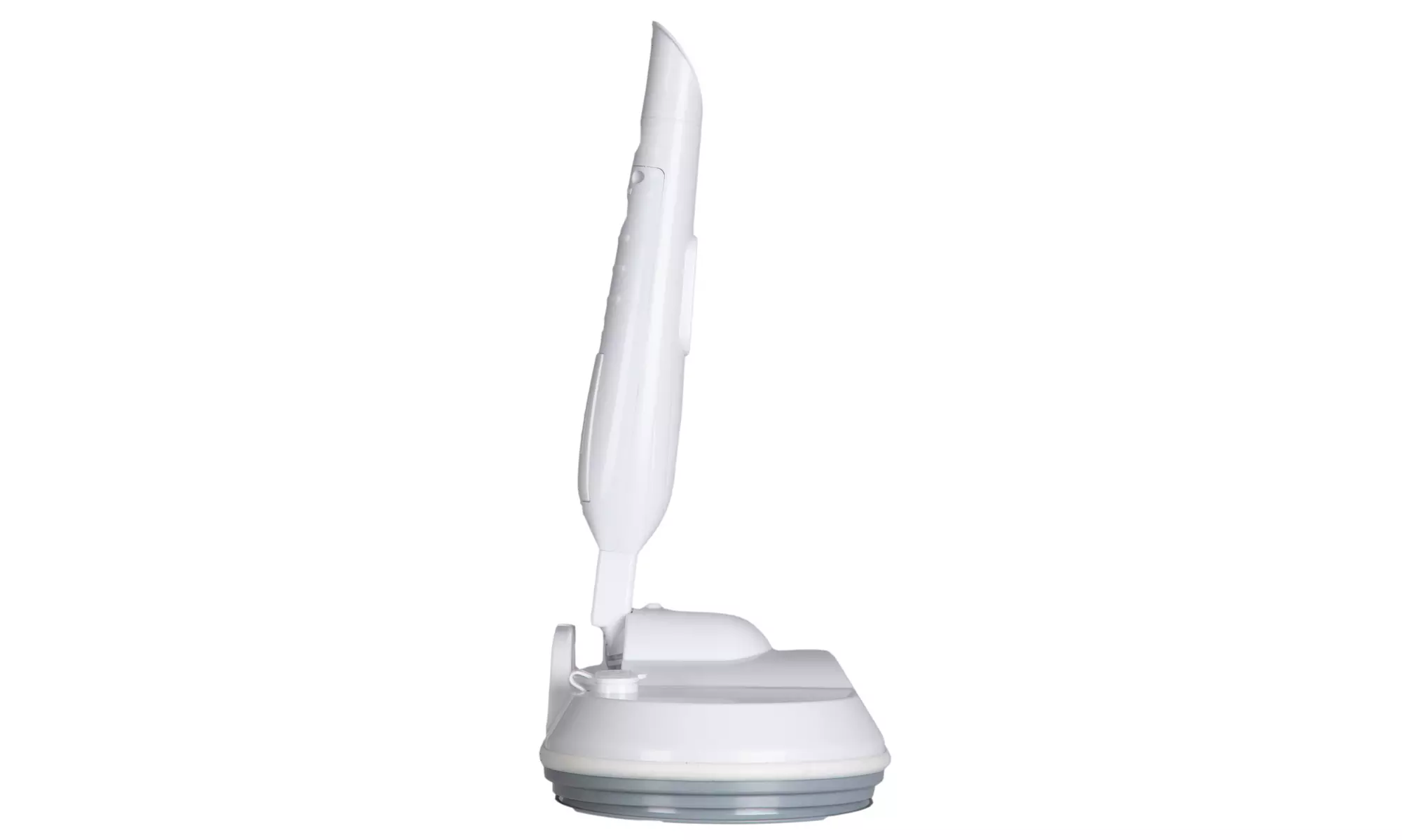 Ewbank FP40 ELECTRA-1 Lightwe... | Groupon Goods