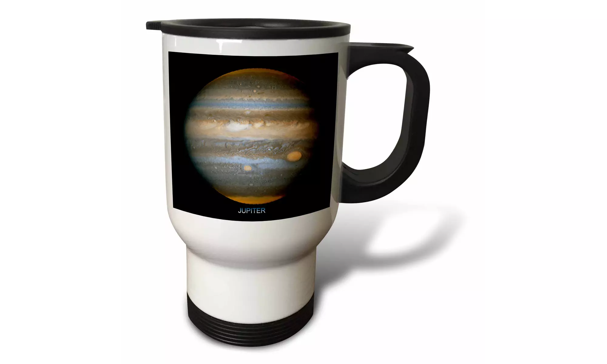 Travel Mug Solar System - Ju... | Groupon Goods