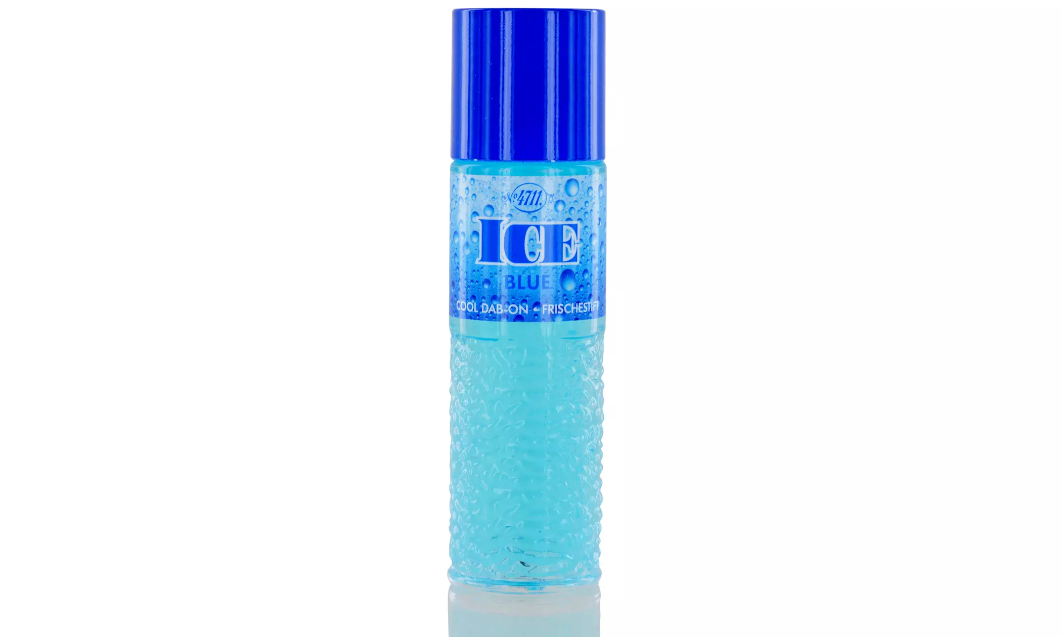 4711 Ice Blue Cool Dab-on Col... | Groupon Goods