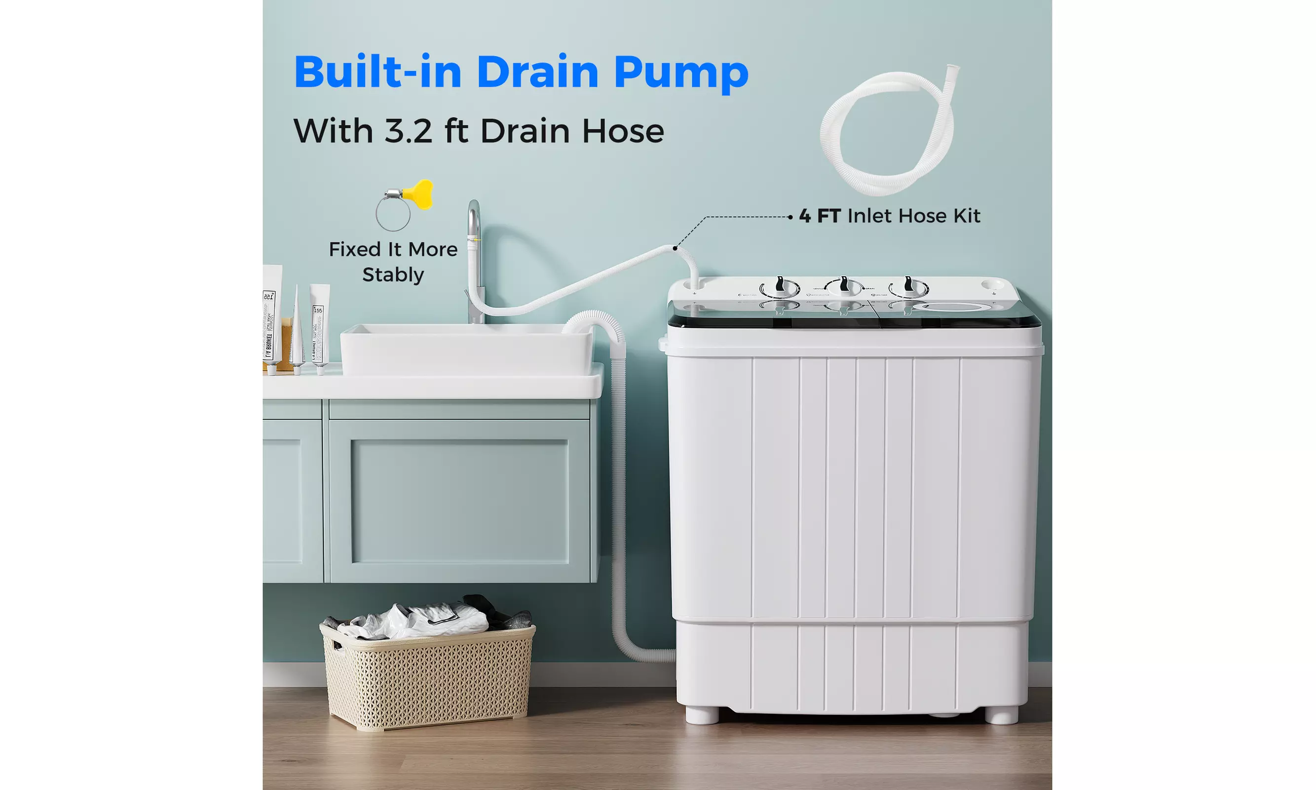 Shop Deals & Discounts on Home Improvement | Groupon