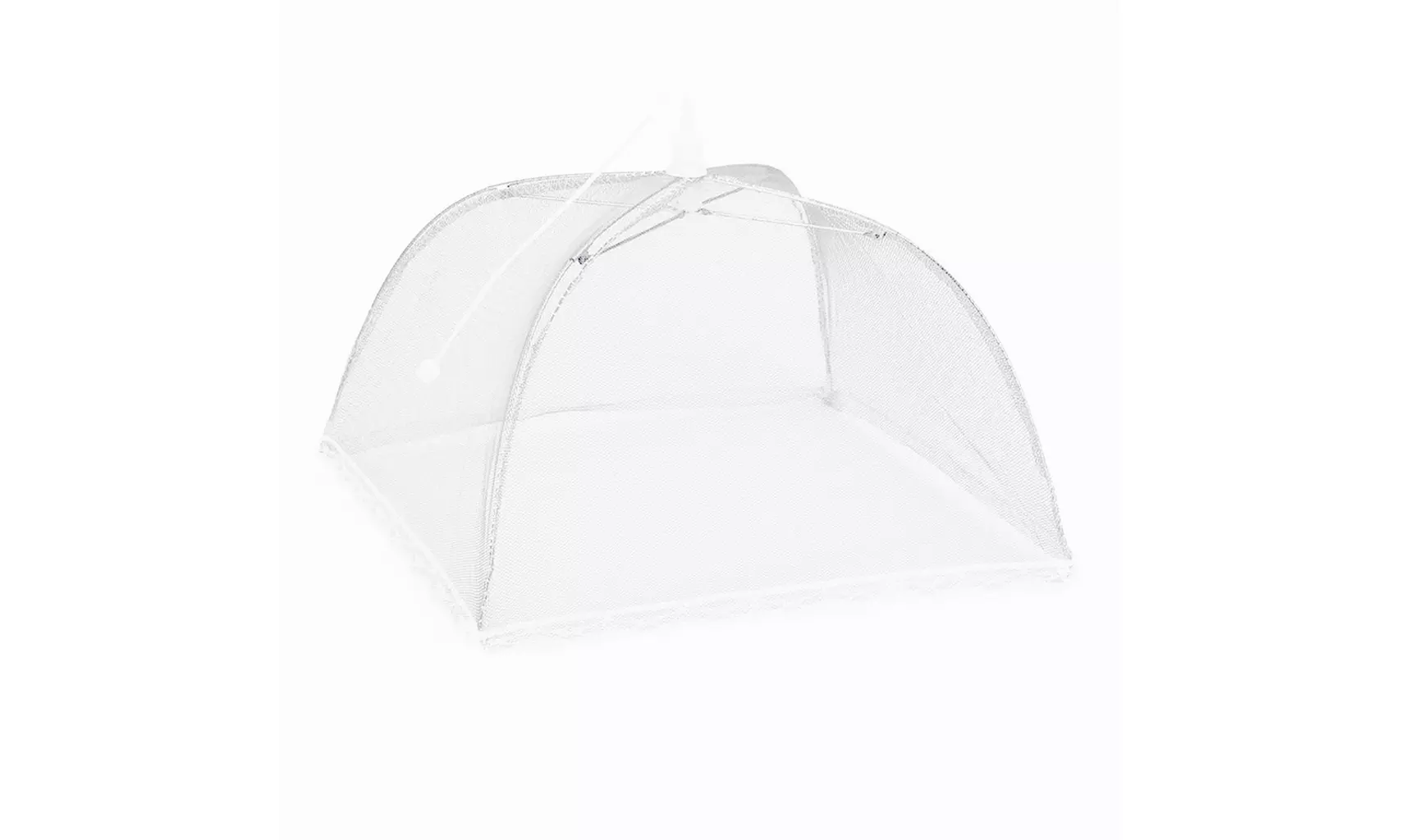 DIY 6 Large Mesh Screen Prote... | Groupon Goods