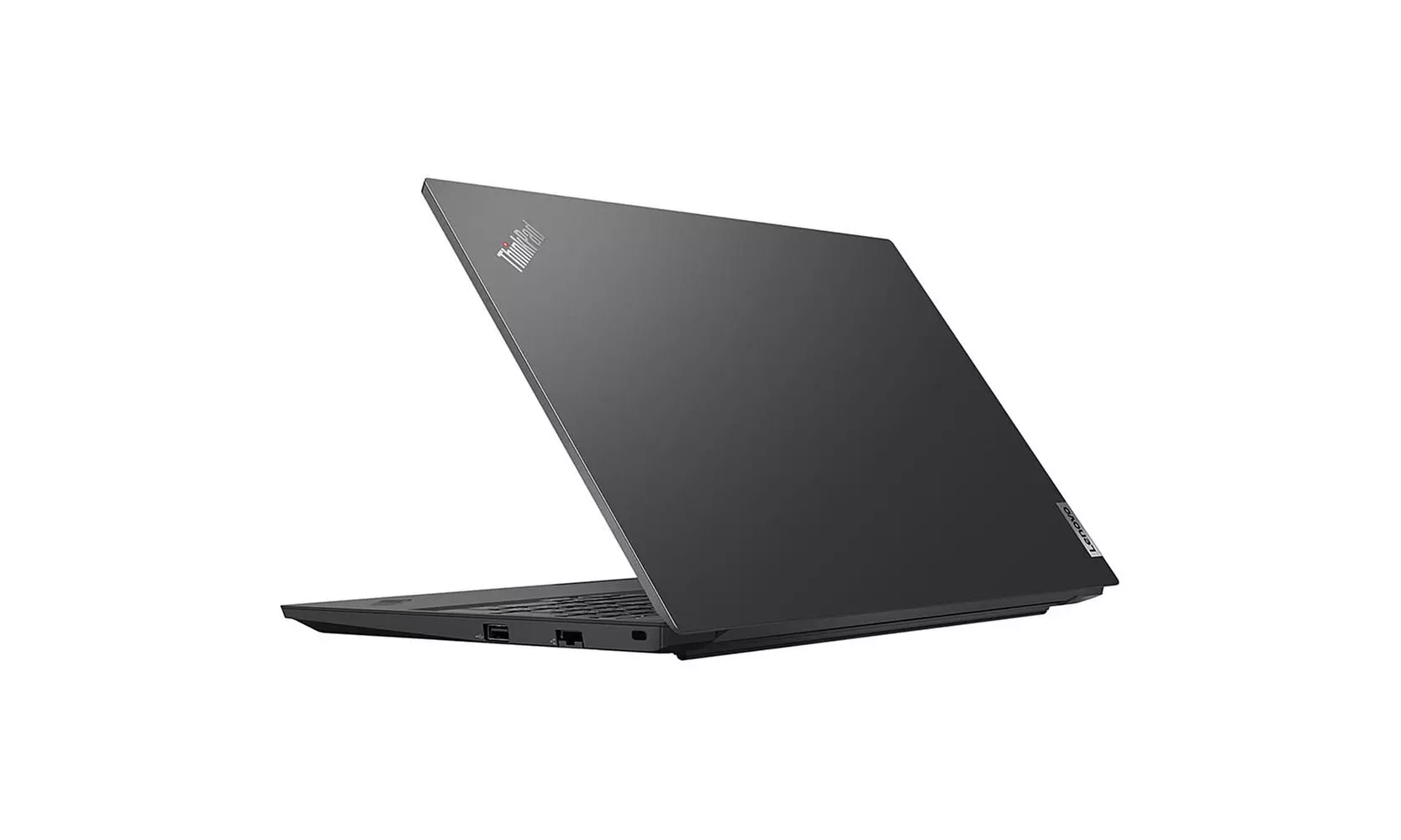 Lenovo E15 Gen 2, 15" FHD, i5... | Groupon Goods