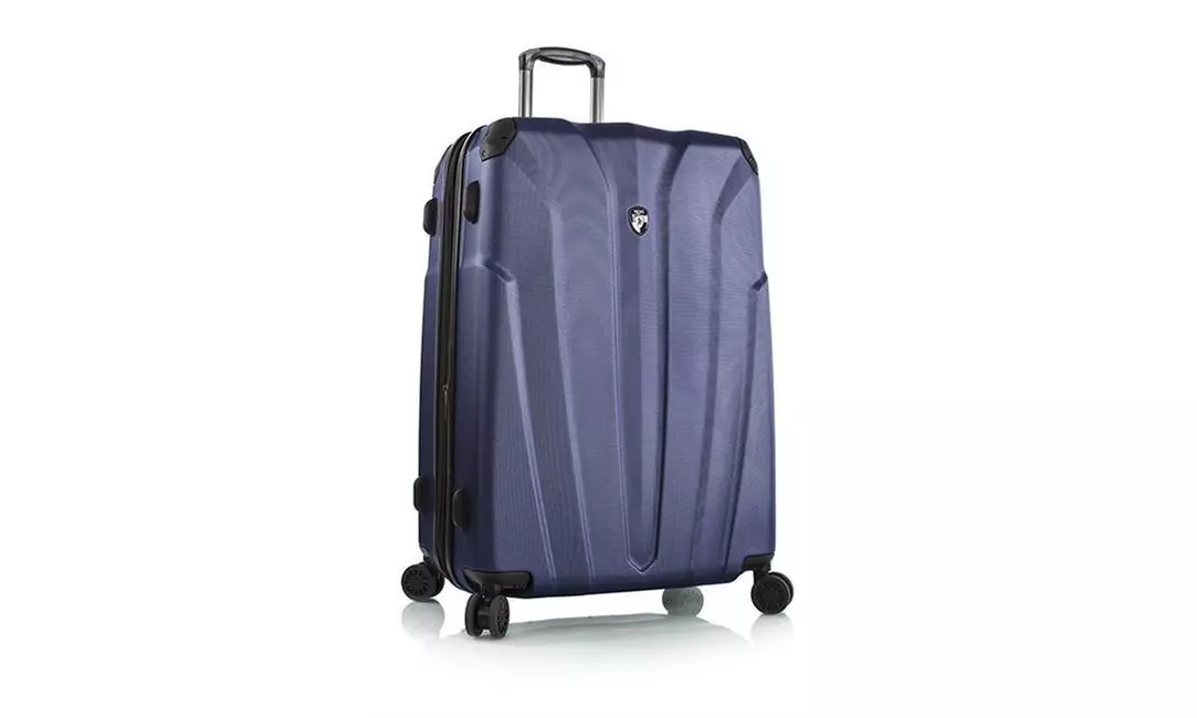 Heys International 10086-0018... | Groupon Goods