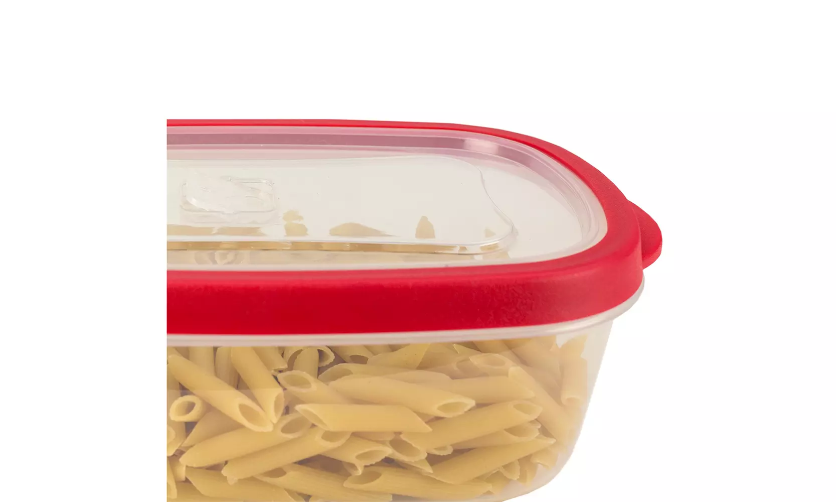 Heritage Houseware 5 Piece Fo... | Groupon Goods
