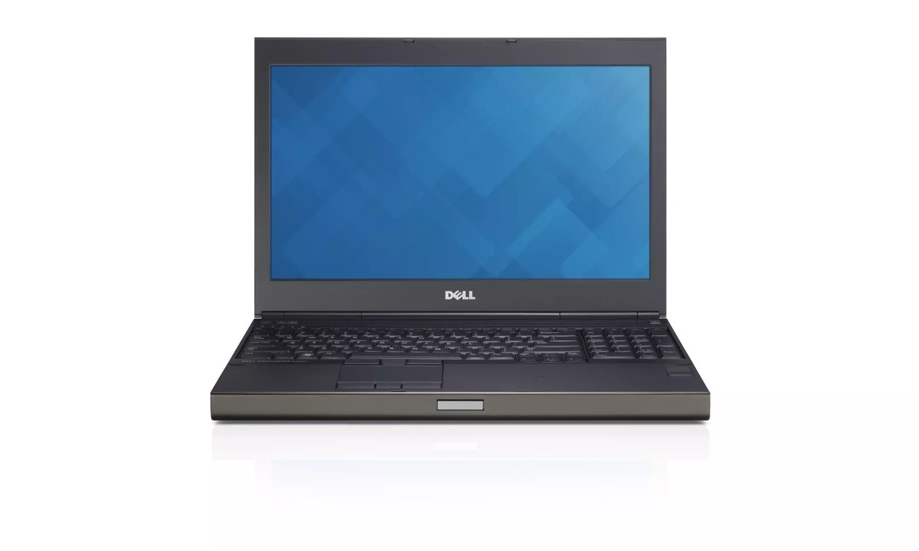 Certified Refurbished Dell M4... | Groupon Goods