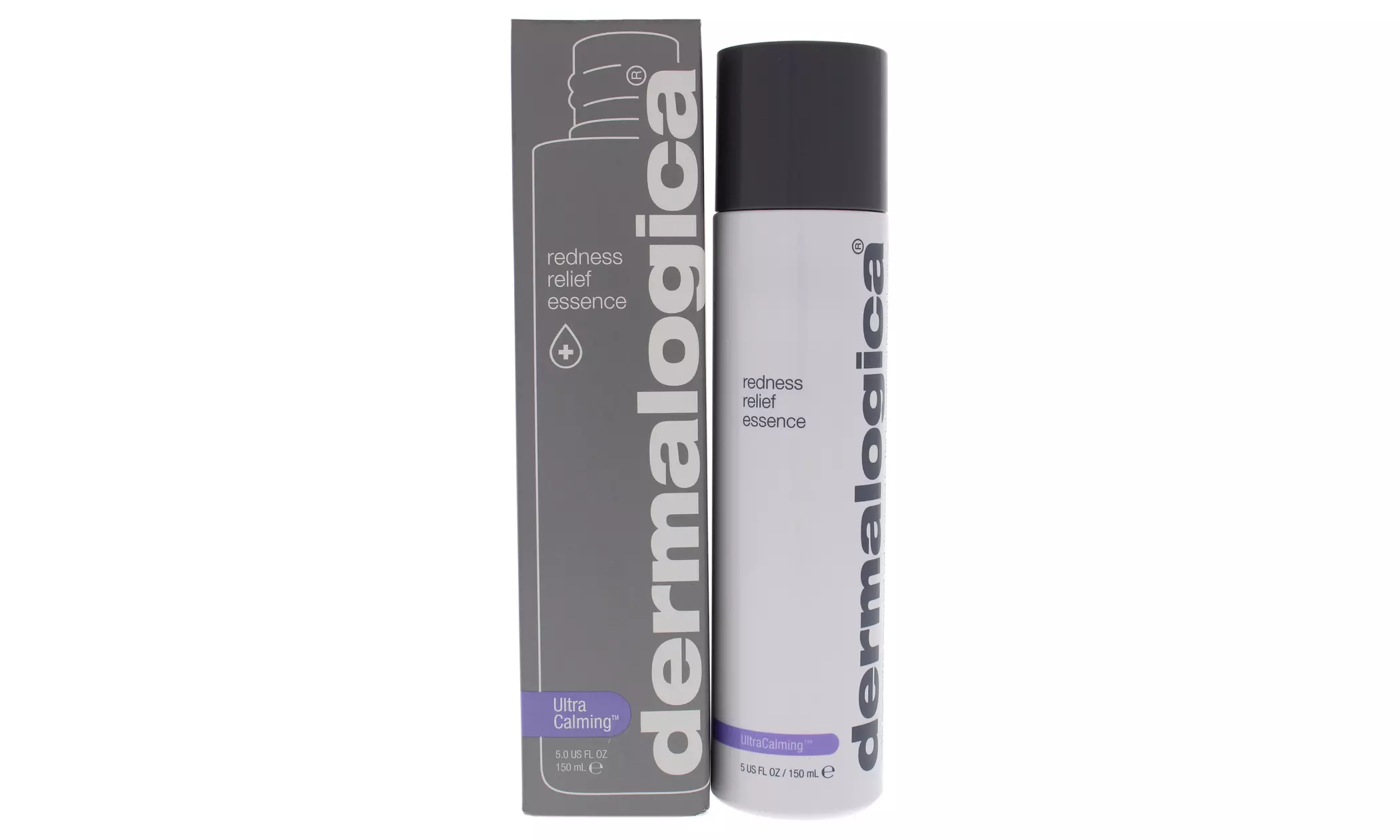 Redness Relief Essence - 5 oz | Groupon Goods