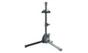Ravel Folding Trumpet Stand | Groupon Goods