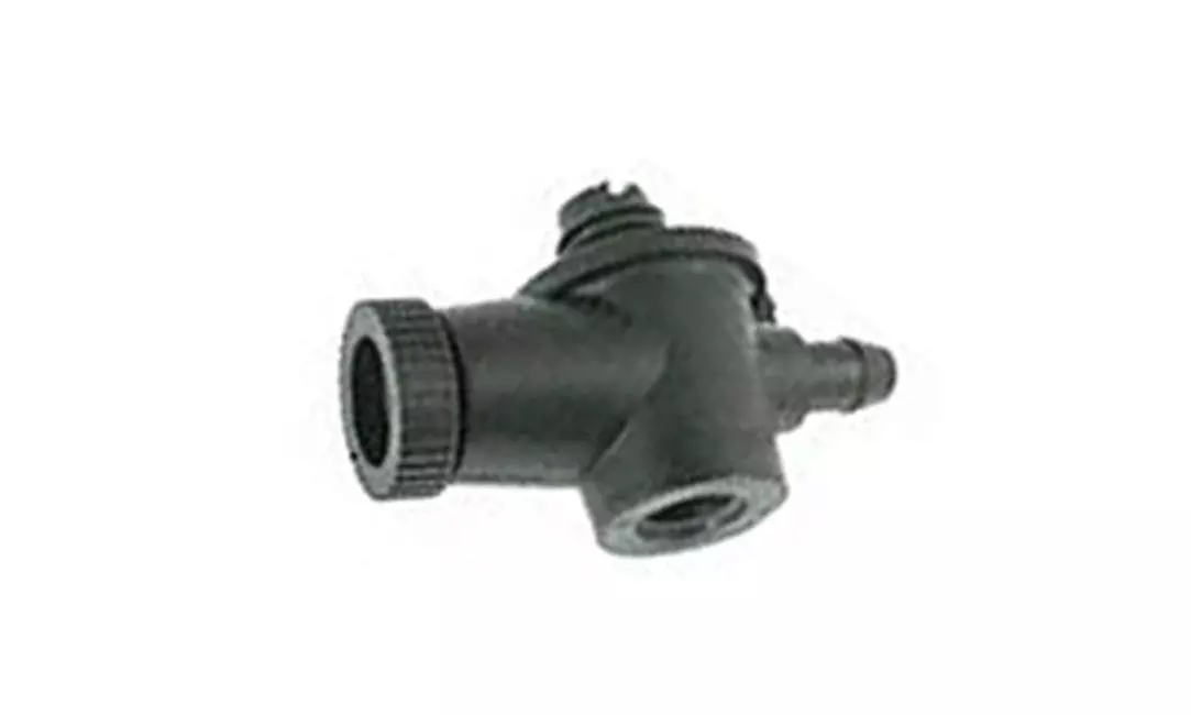 Hayward DEX2400S Relief Valve... | Groupon Goods