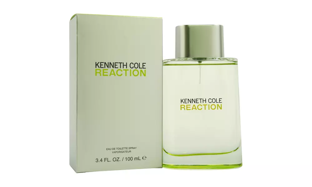 Kenneth Cole Kenneth Cole Rea... | Groupon Goods
