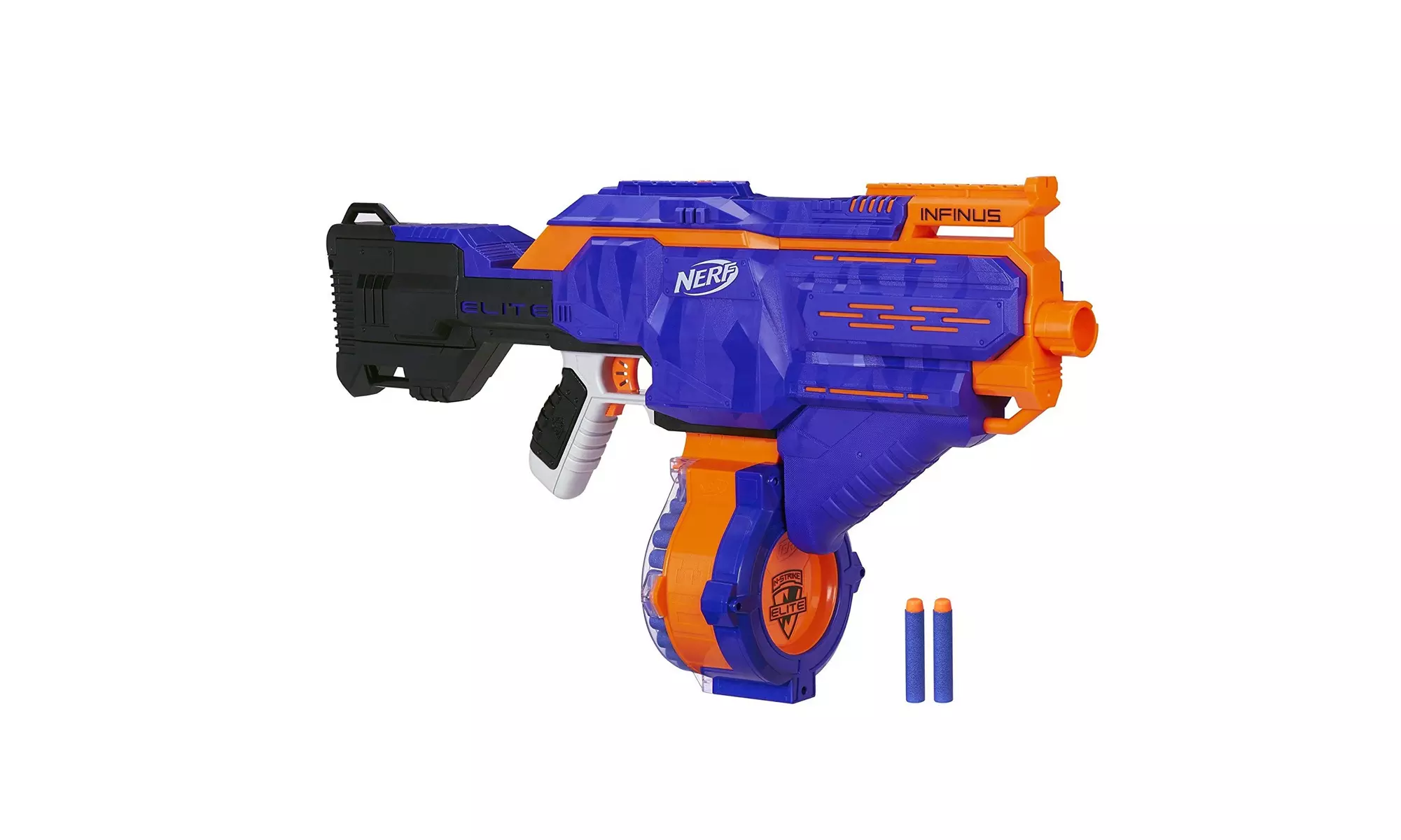 Infinus Nerf N-Strike Elite T... | Groupon Goods