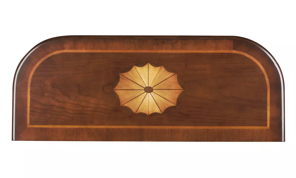 Butler Ridgeland Plantation C... | Groupon Goods