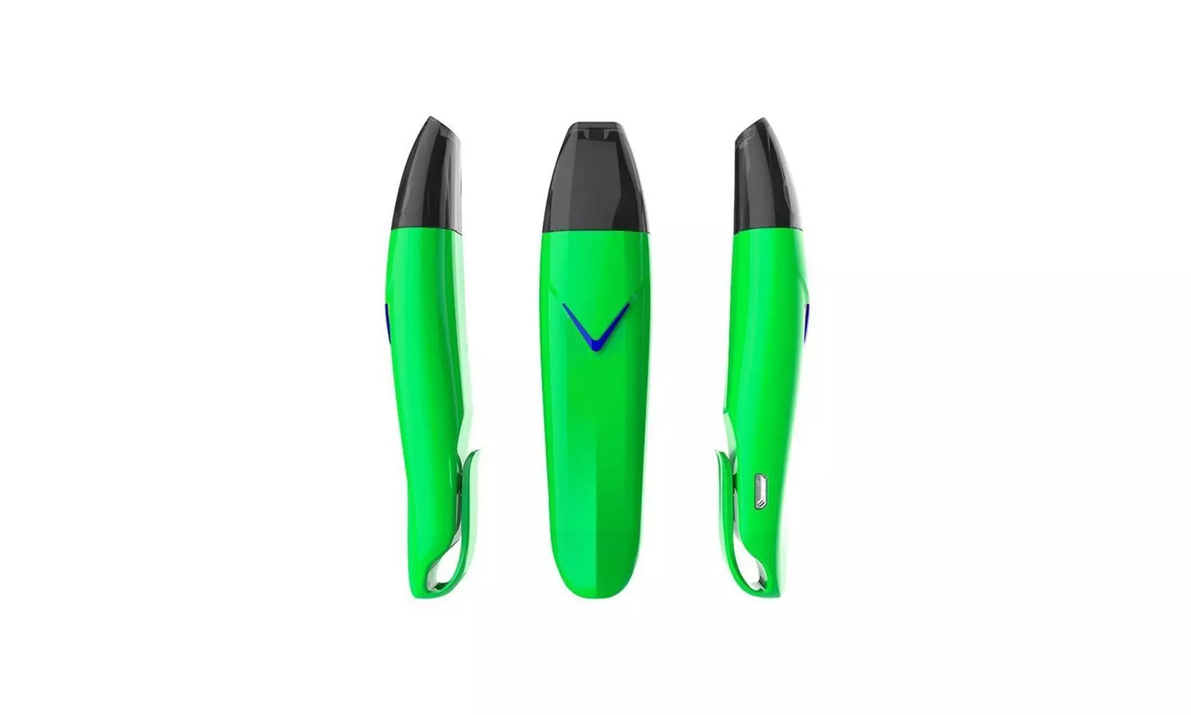 Suorin Vagon Vape Pen Battery... | Groupon Goods