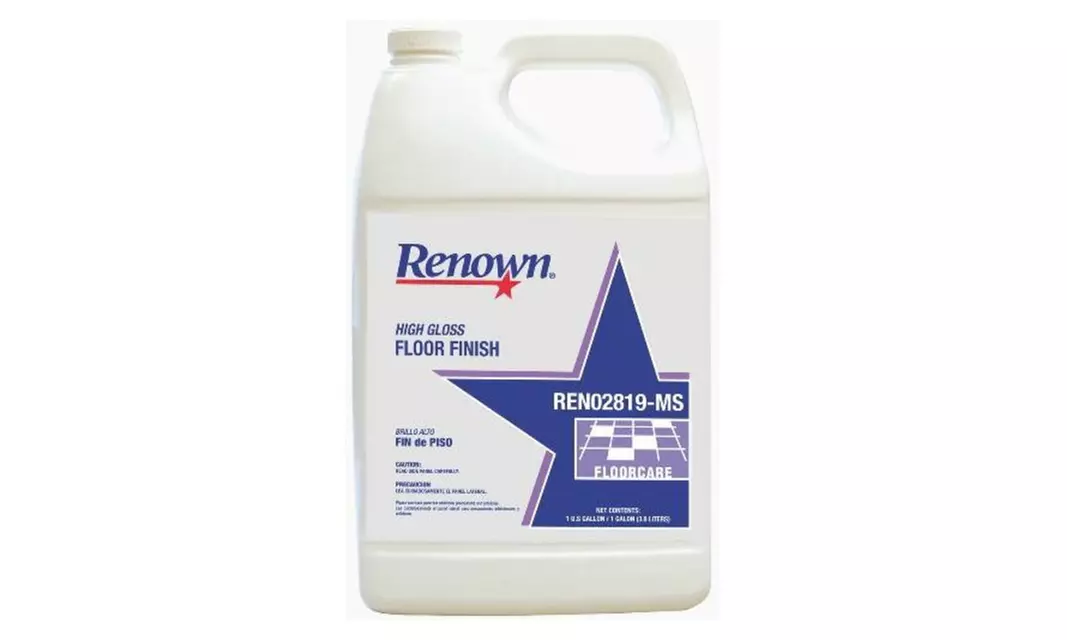 Renown 107455 Renown High Glo... | Groupon Goods