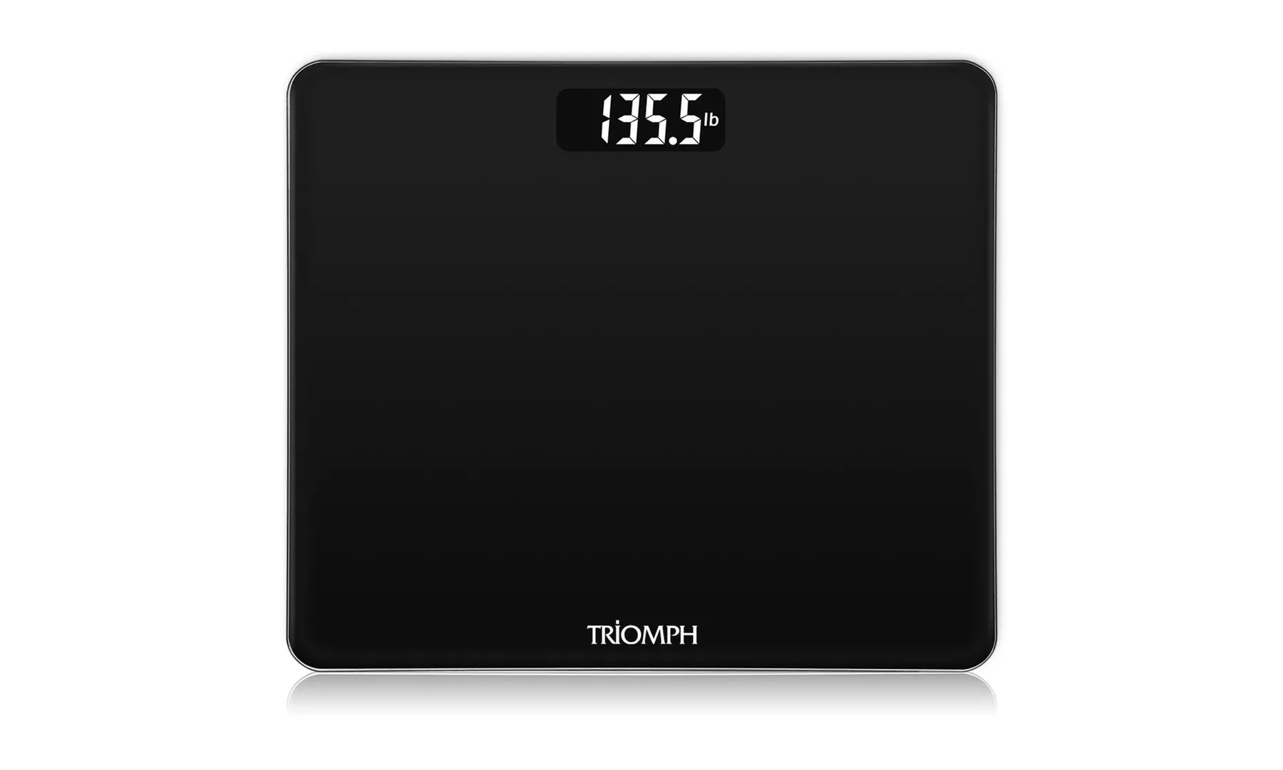 Triomph Digital Body Weight B... | Groupon Goods