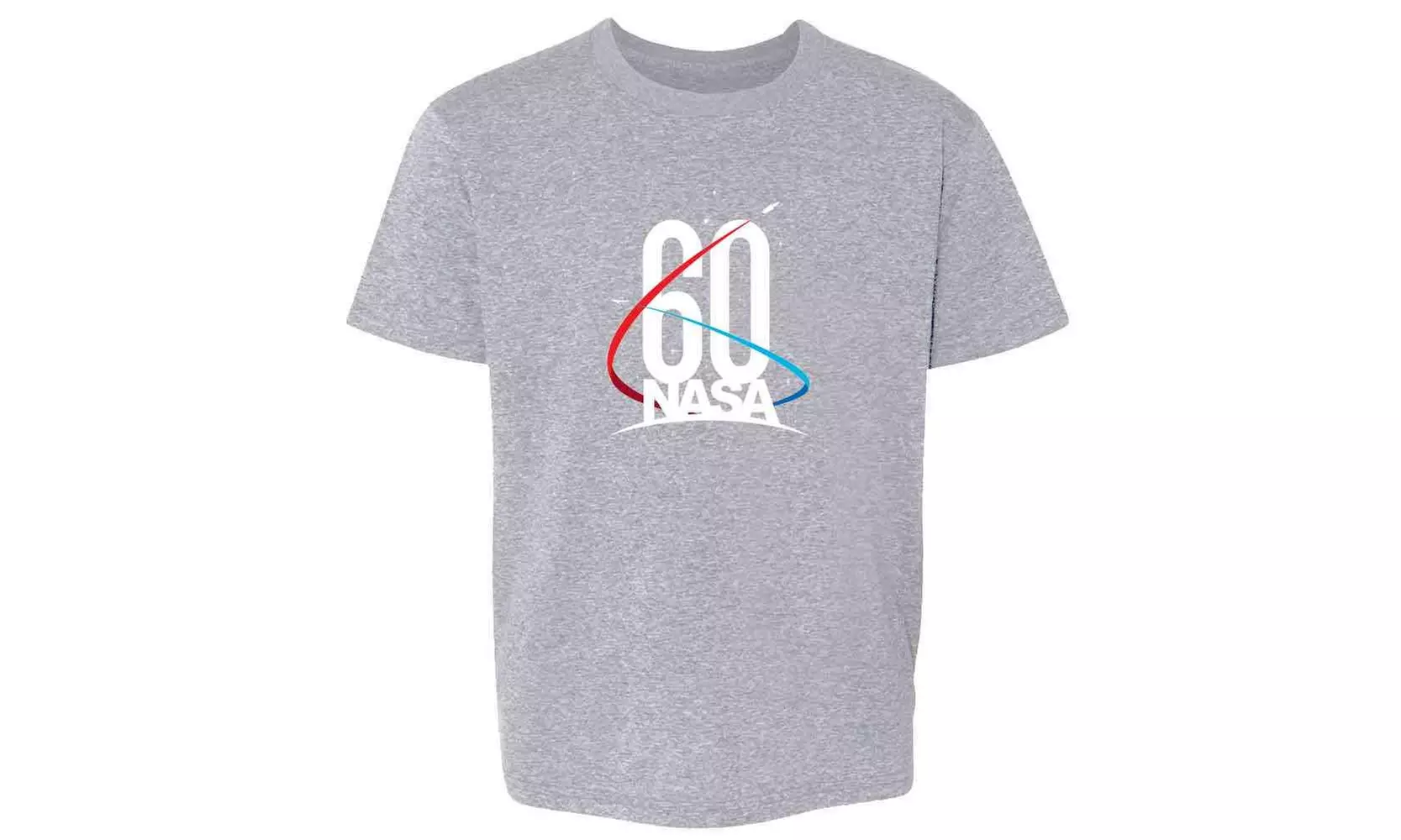 NASA Approved 60th Anniversar... | Groupon Goods