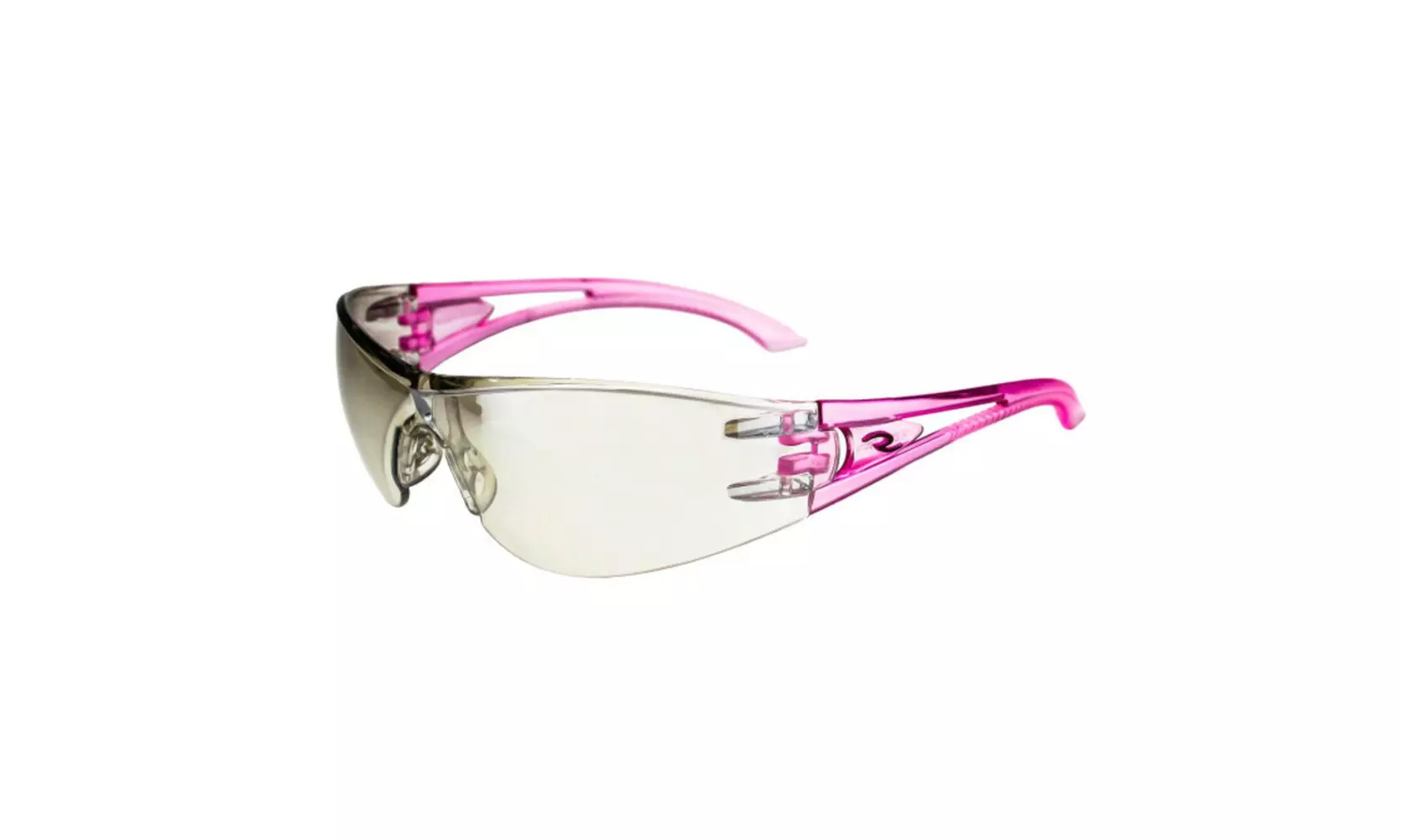 Radians Optima Safety Glasses... | Groupon Goods