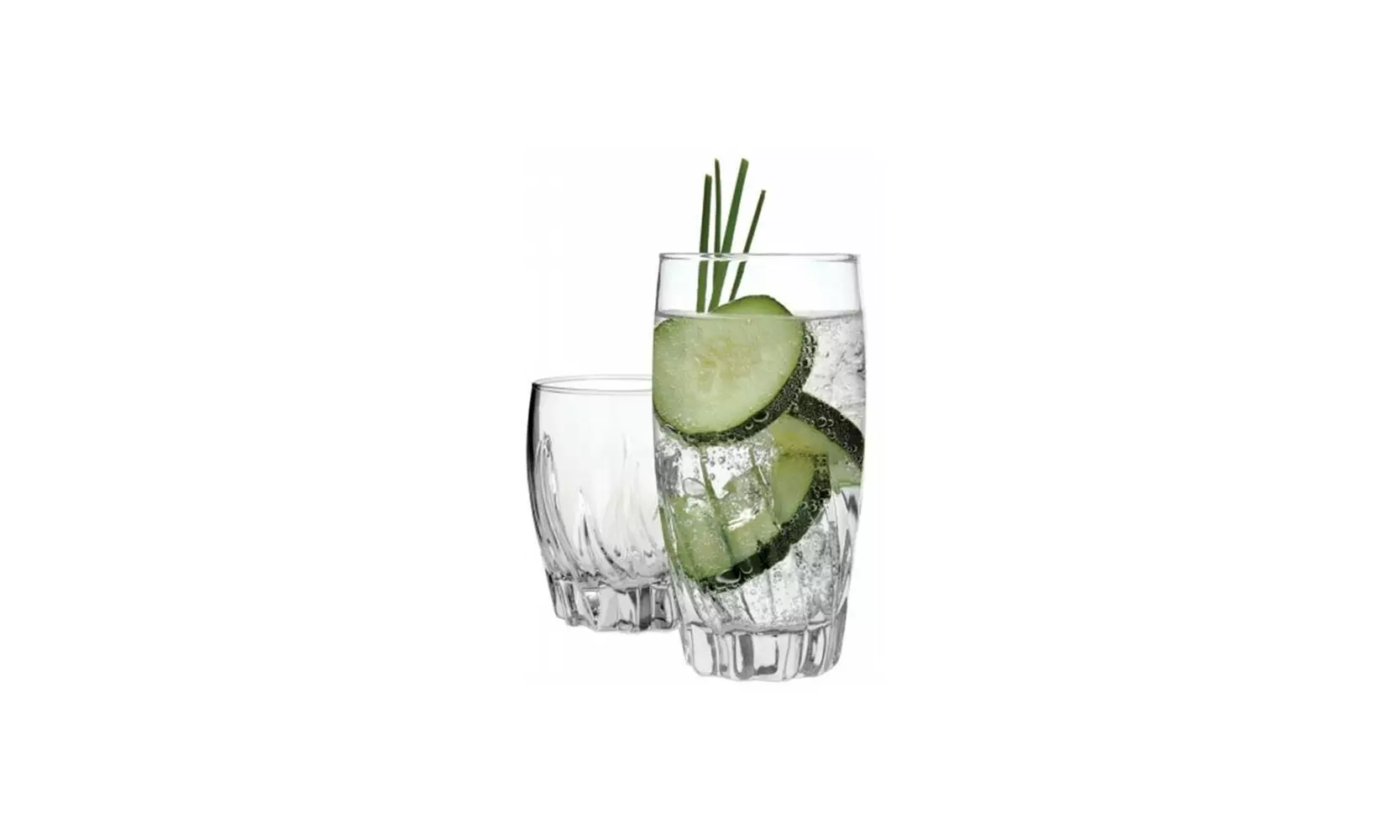 Anchor Hocking 84807L13 16 Co... | Groupon Goods