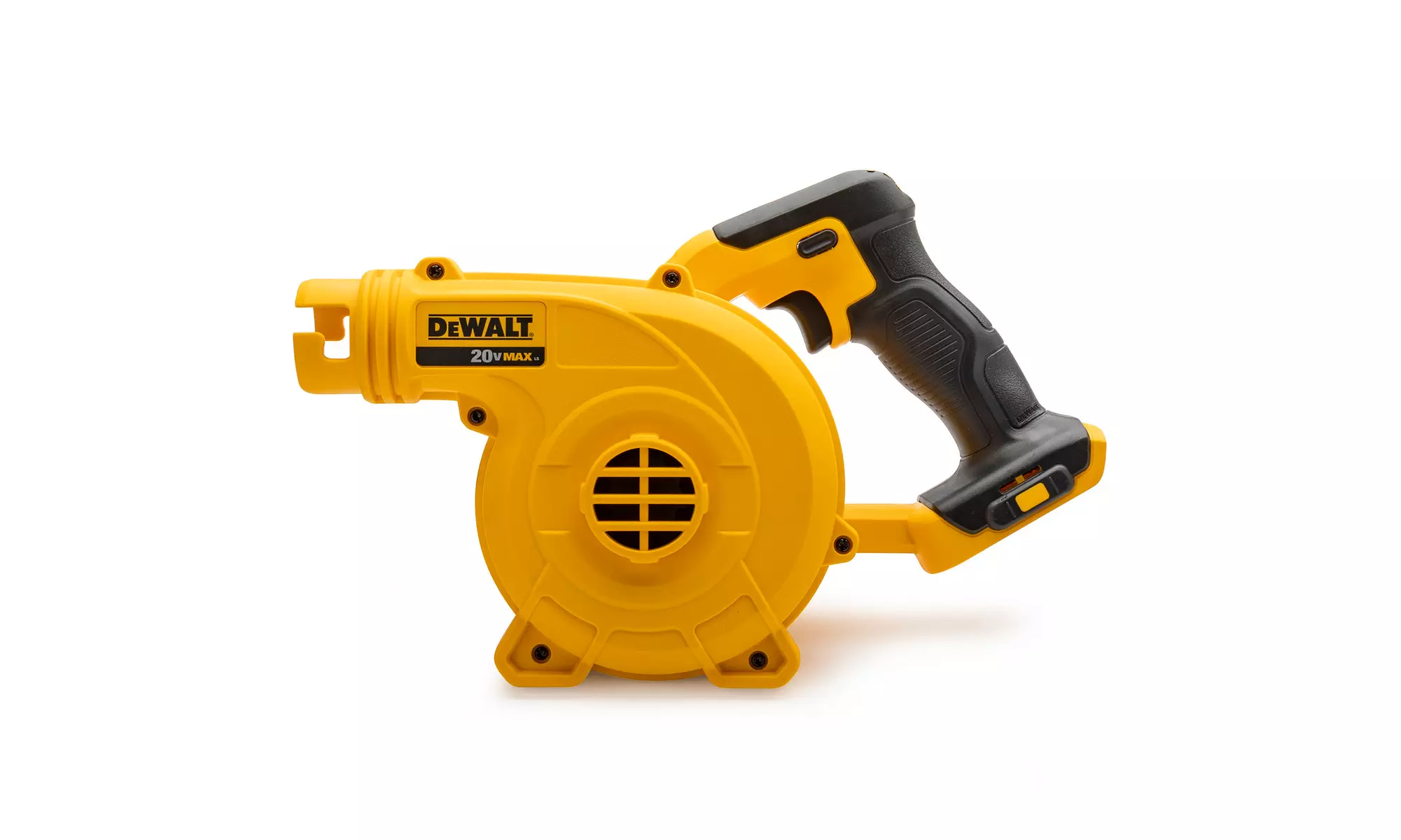 DeWalt DCE100B 20V MAX Compac... | Groupon Goods