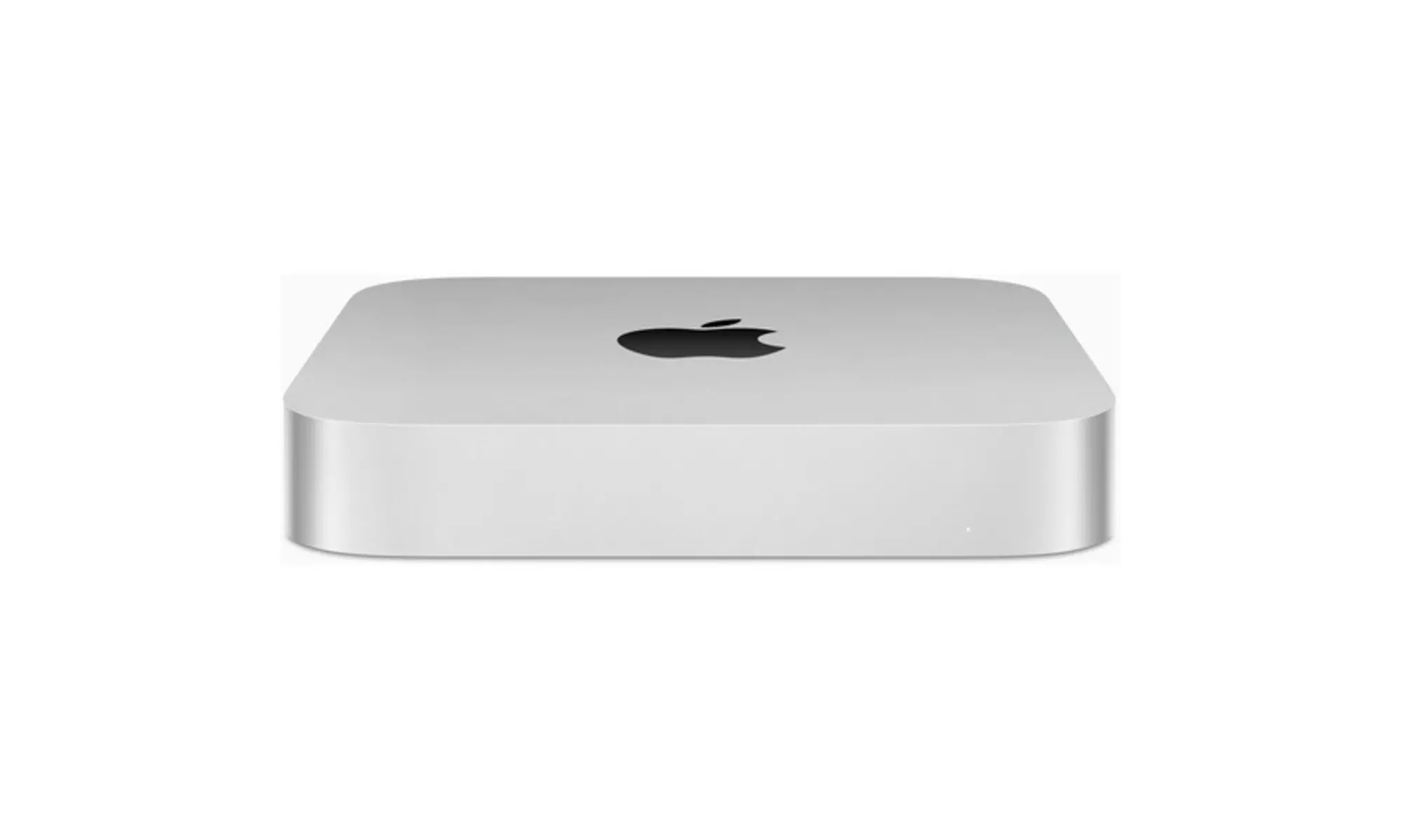 Apple Mac mini (M2) Early 202... | Groupon Goods
