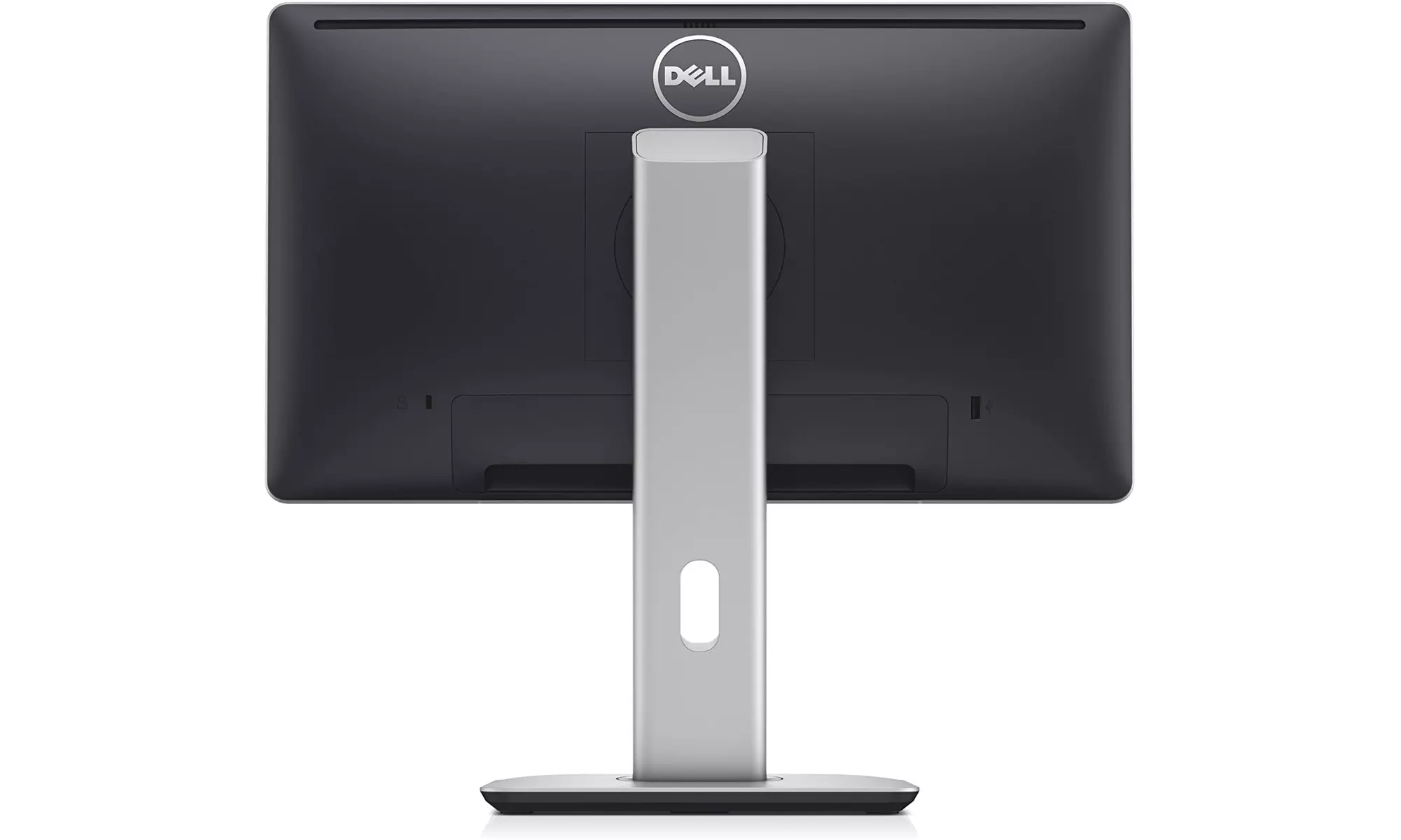 Dell P2014H 19.5" Widescreen ... | Groupon Goods