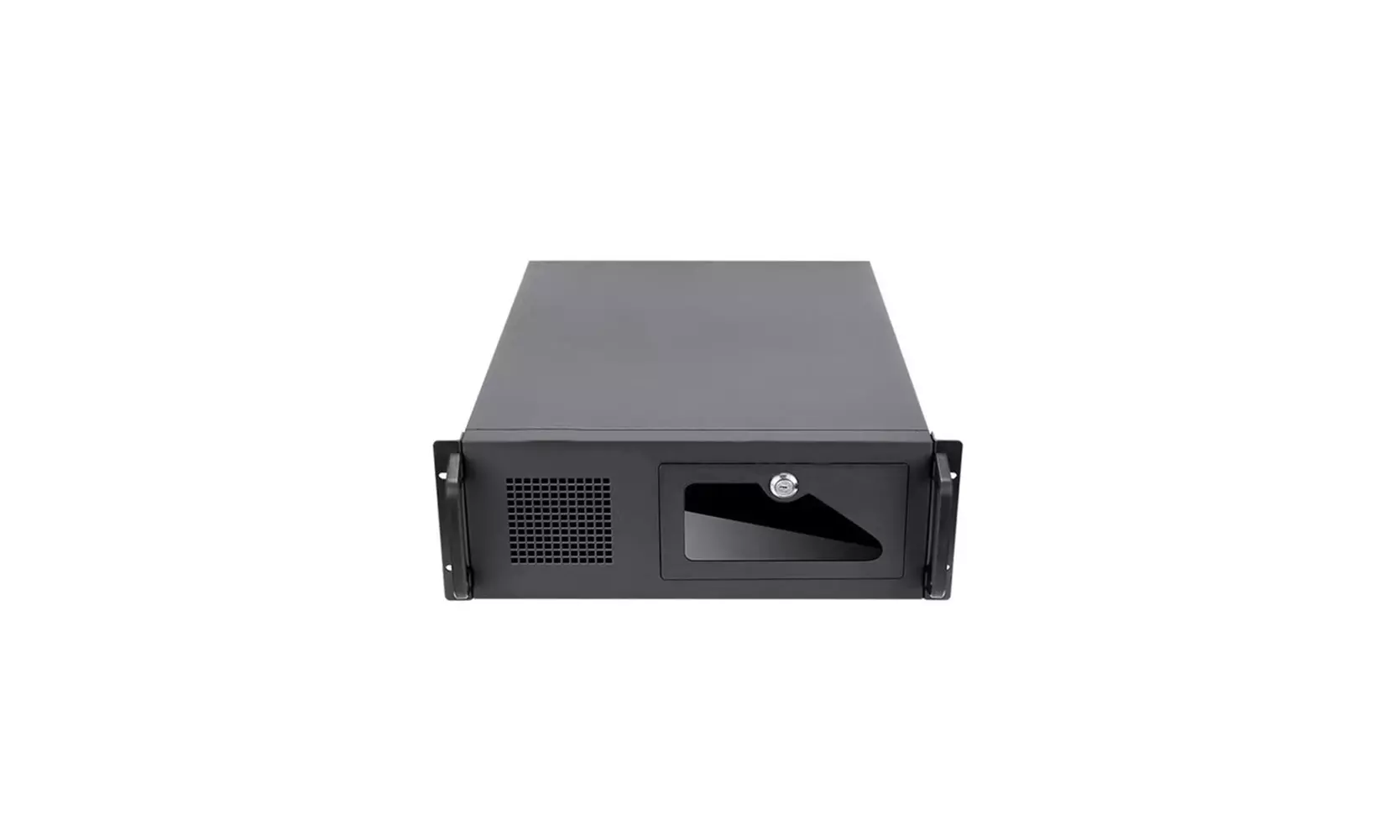 US 4U Rack mount Industrial S... | Groupon Goods